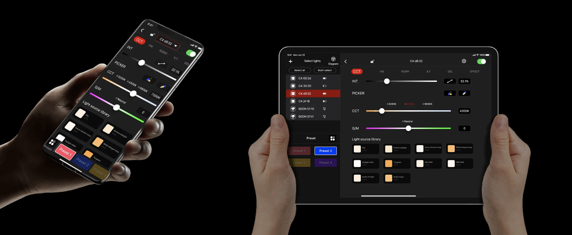 Screenshot 2023 05 19 at 2 04 20 PM - Newsshooter