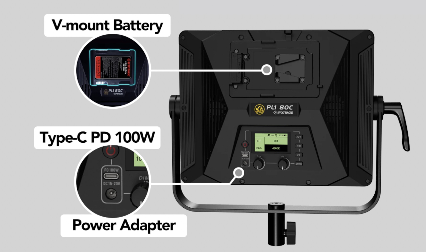 Screenshot 2023 05 19 at 2 16 08 PM - Newsshooter