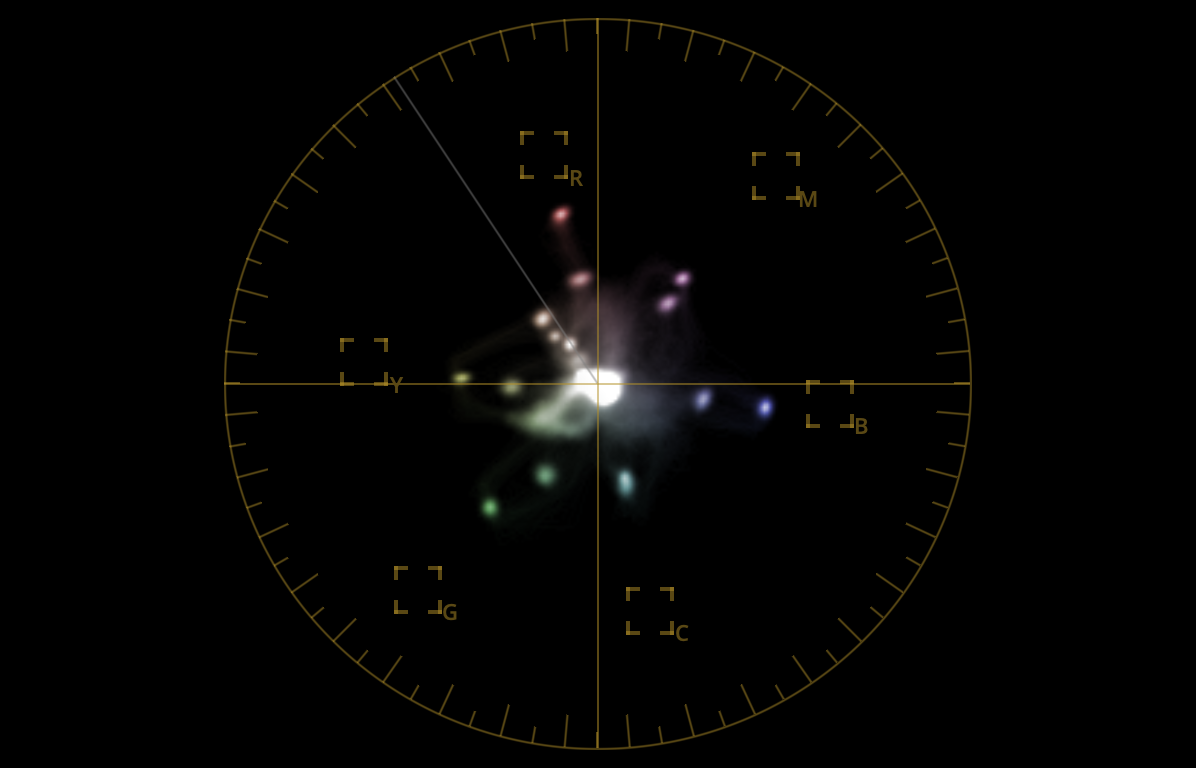 Screenshot 2023 05 19 at 4 45 48 PM - Newsshooter