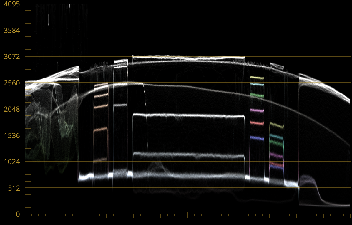 Screenshot 2023 05 19 at 4 59 34 PM - Newsshooter