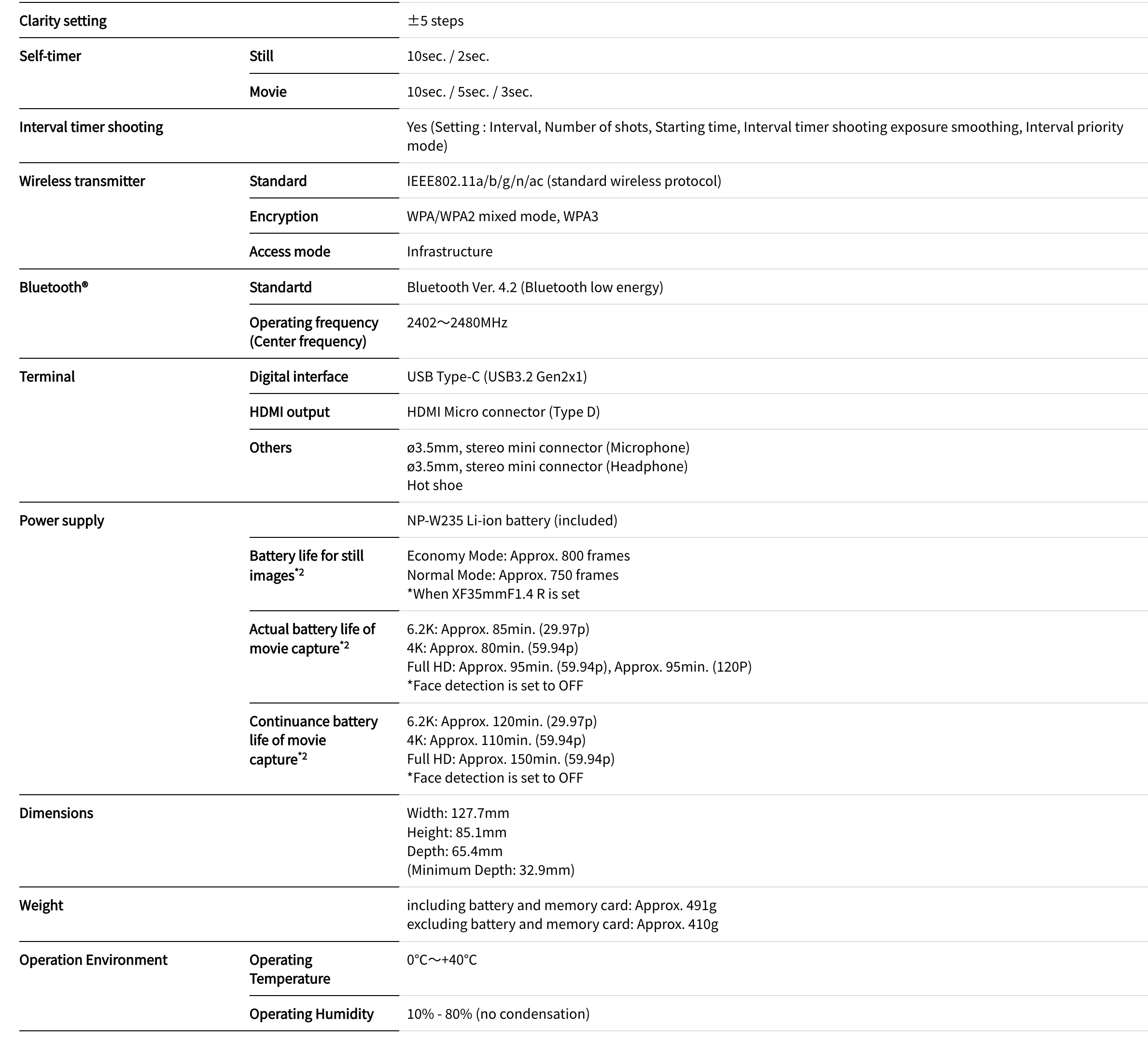 Screenshot 2023 05 24 at 7 51 49 PM - Newsshooter