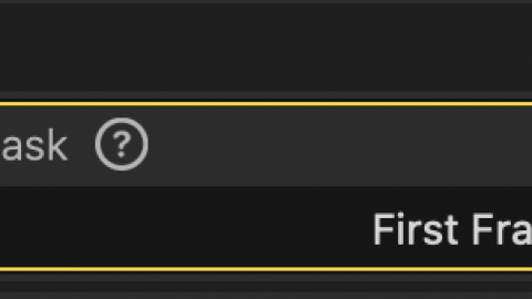 Screenshot 2023 05 24 at 9 33 38 AM - Newsshooter