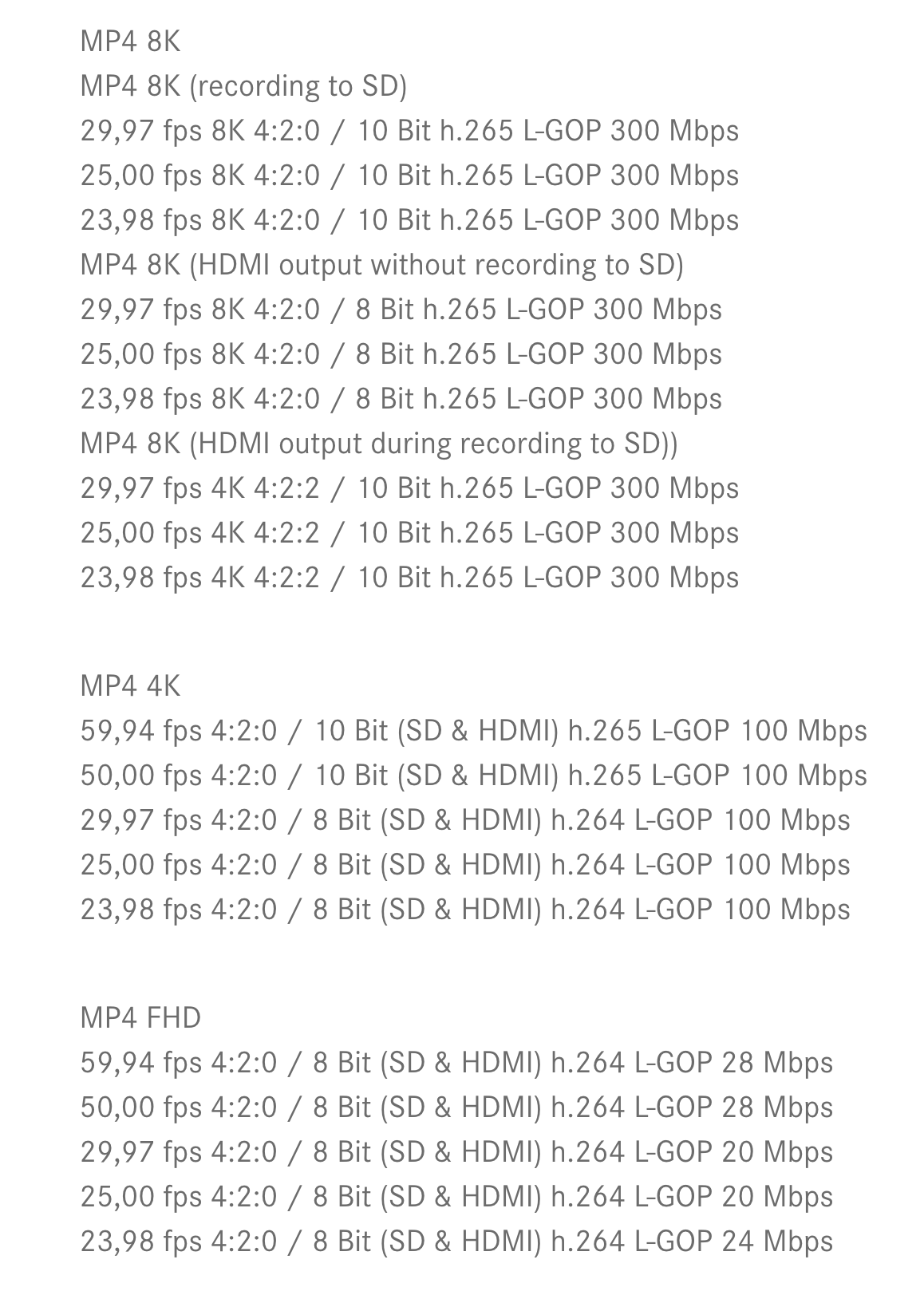 Screenshot 2023 05 25 at 10 16 26 PM - Newsshooter