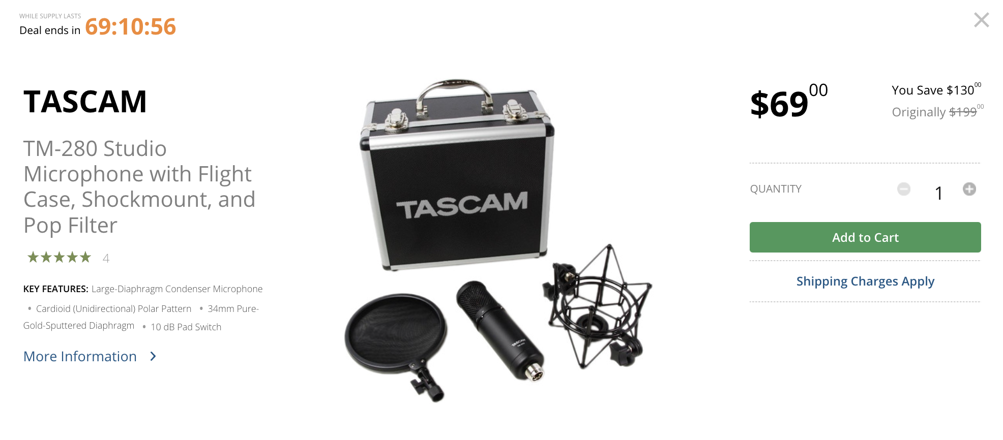 Screenshot 2023 05 25 at 3 49 02 PM - Newsshooter