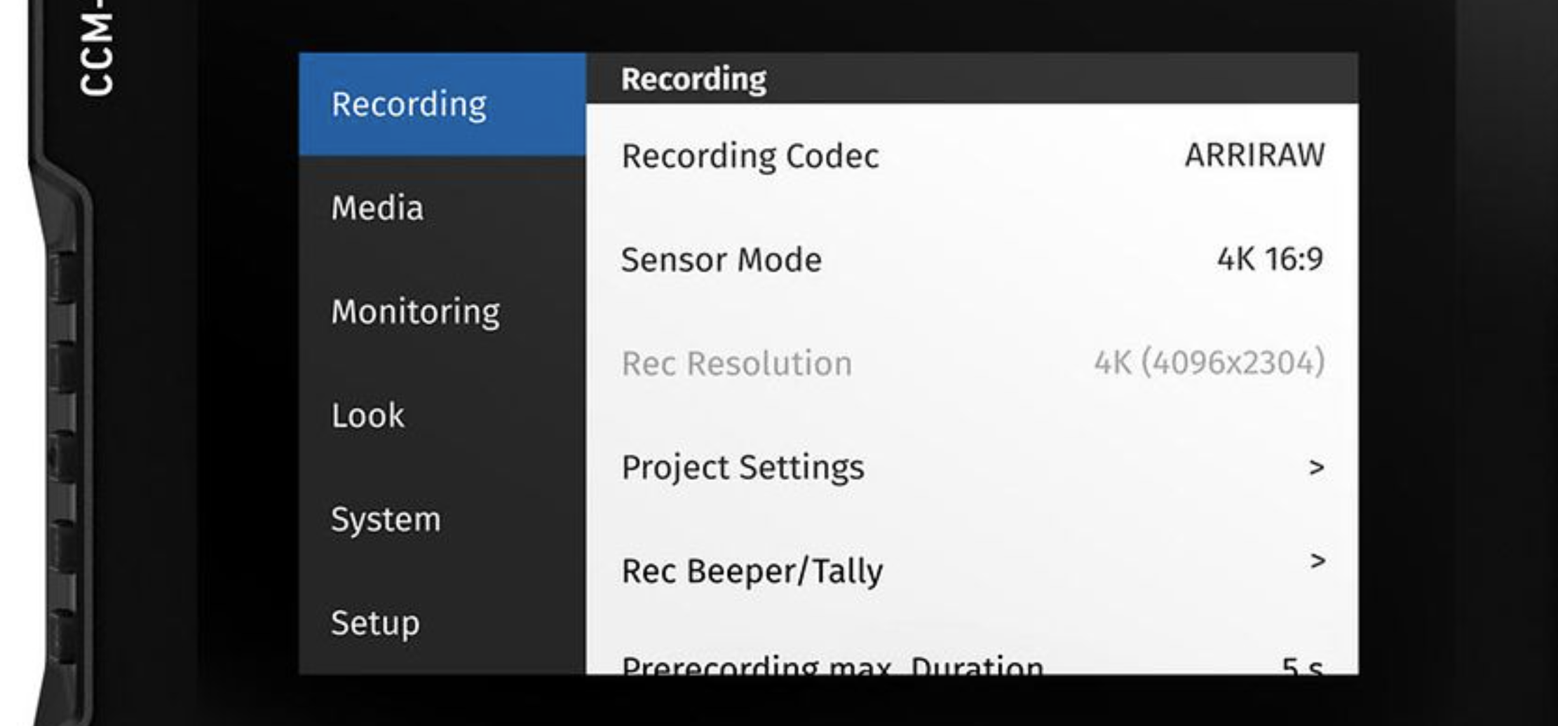 Screenshot 2023 05 25 at 6 10 20 PM - Newsshooter