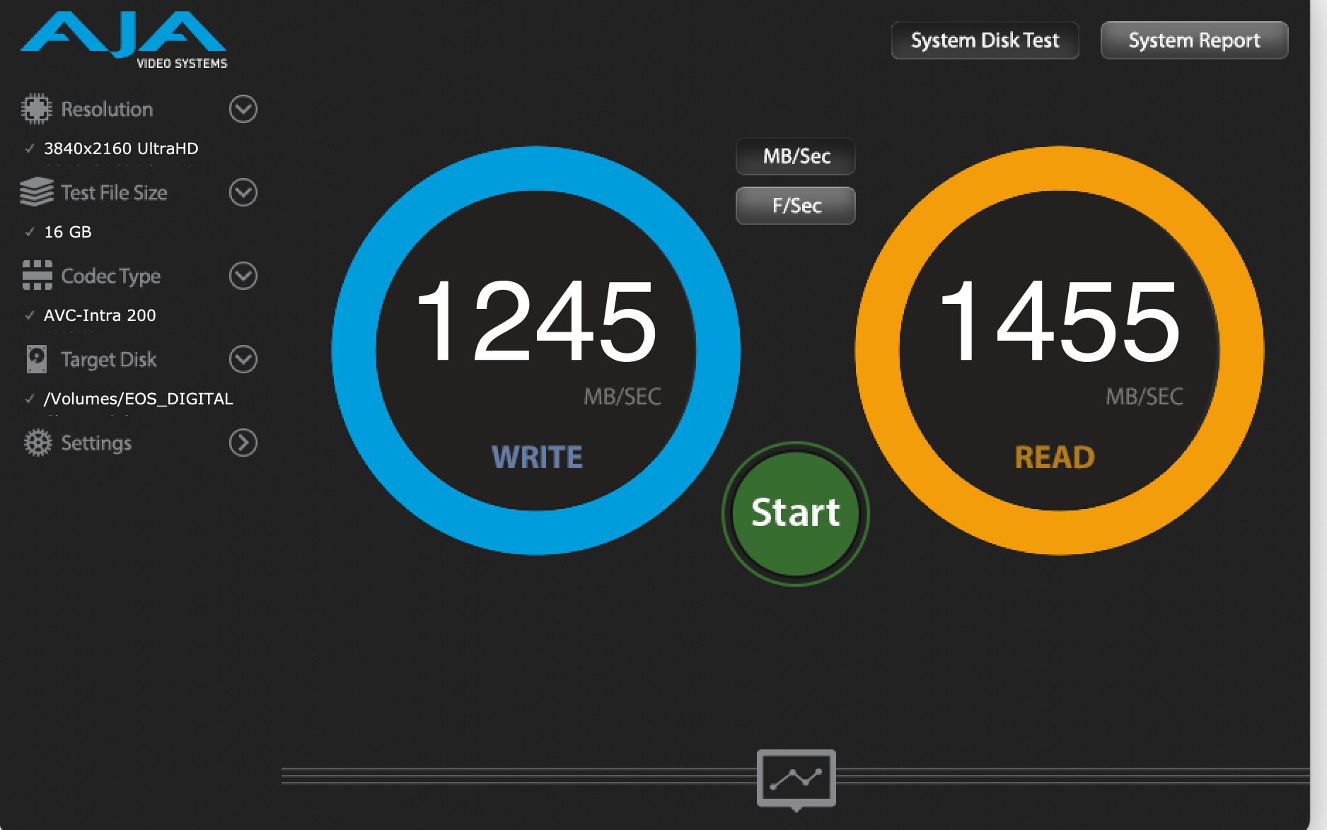 Sabrent Rocket CFX Type B Memory Card & Thunderbolt 3 CFexpress Type-B ...
