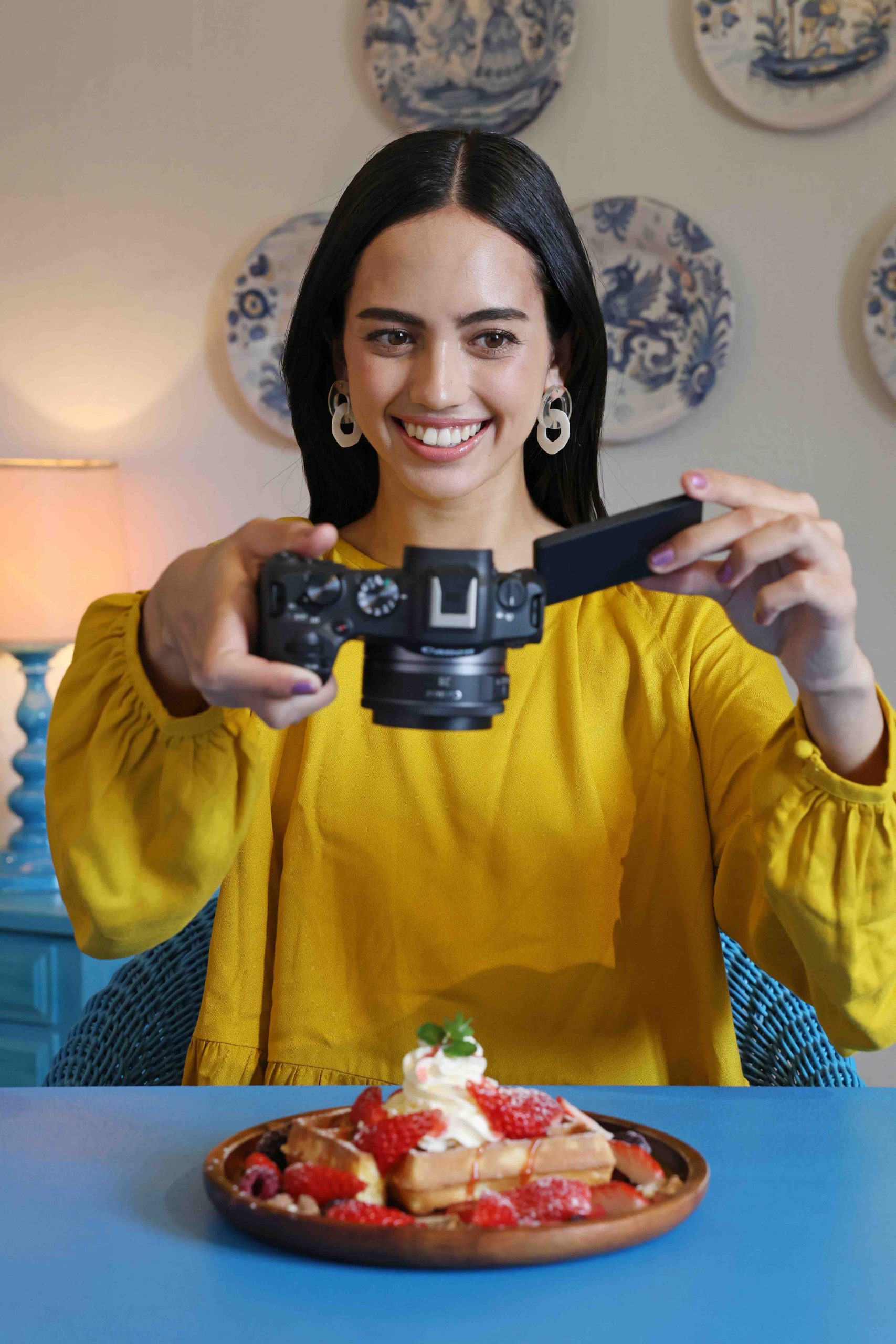 re 1A5A0300 - Newsshooter