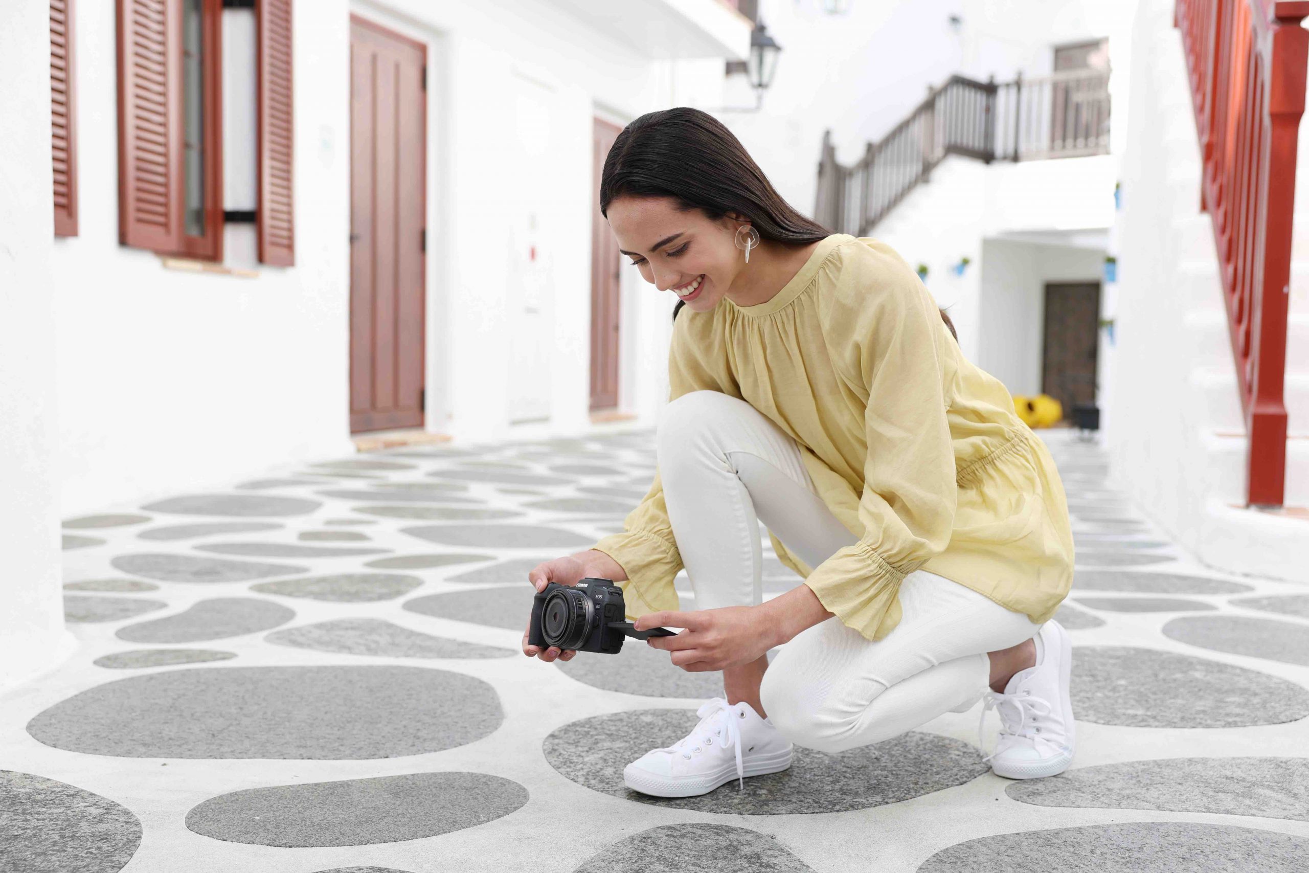 re 1A5A0502 - Newsshooter