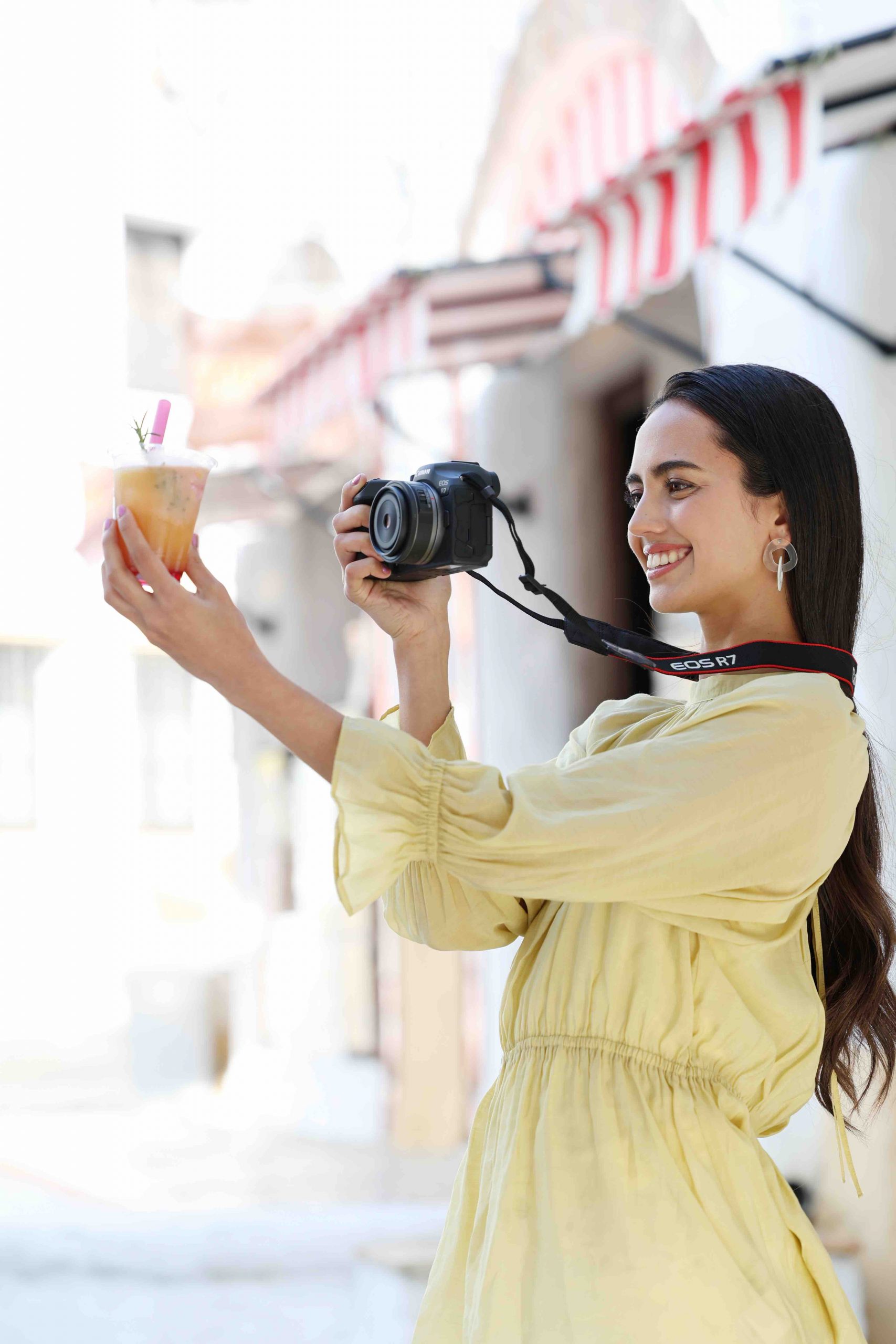 re 1A5A0813 - Newsshooter