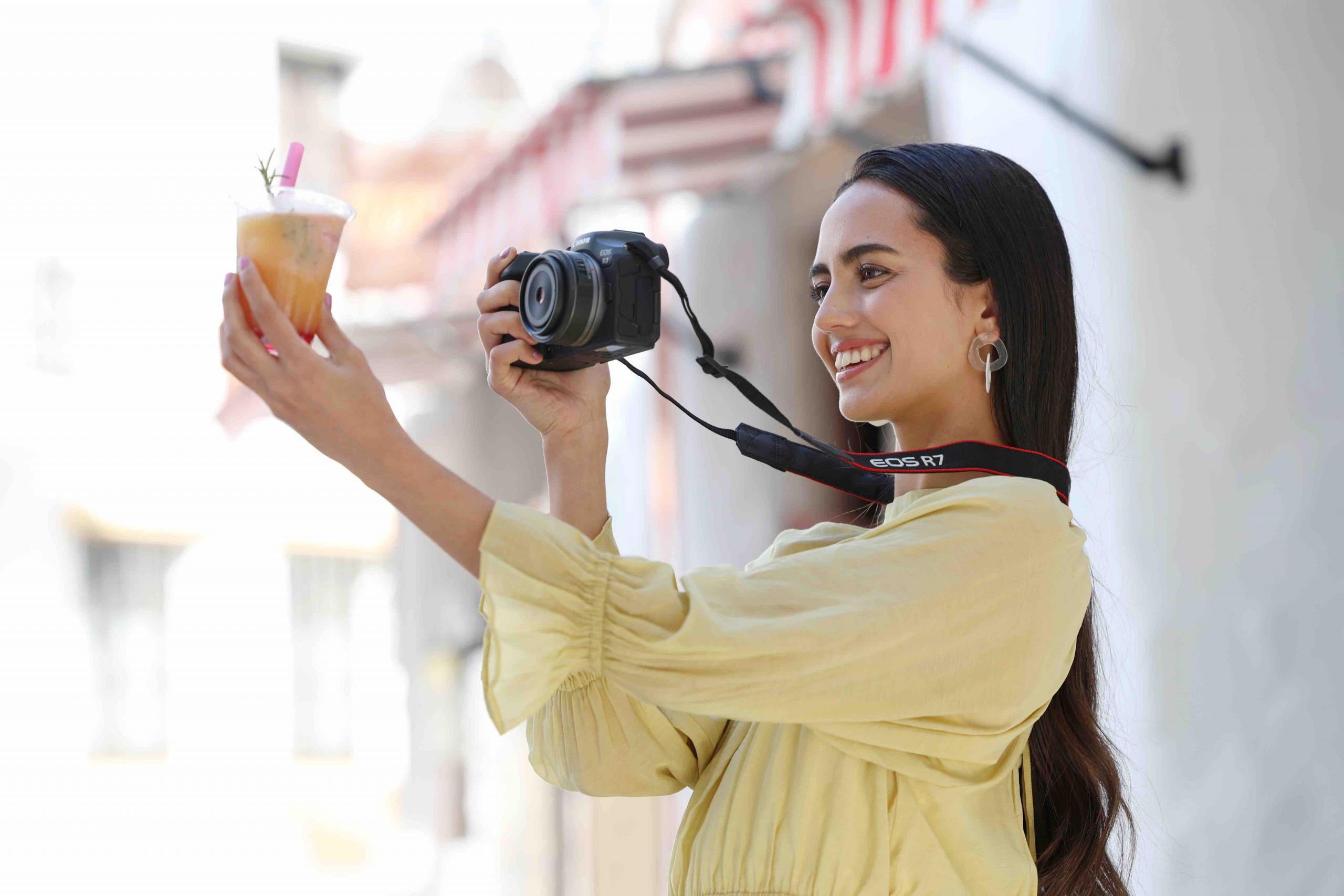 re 1A5A0822 - Newsshooter