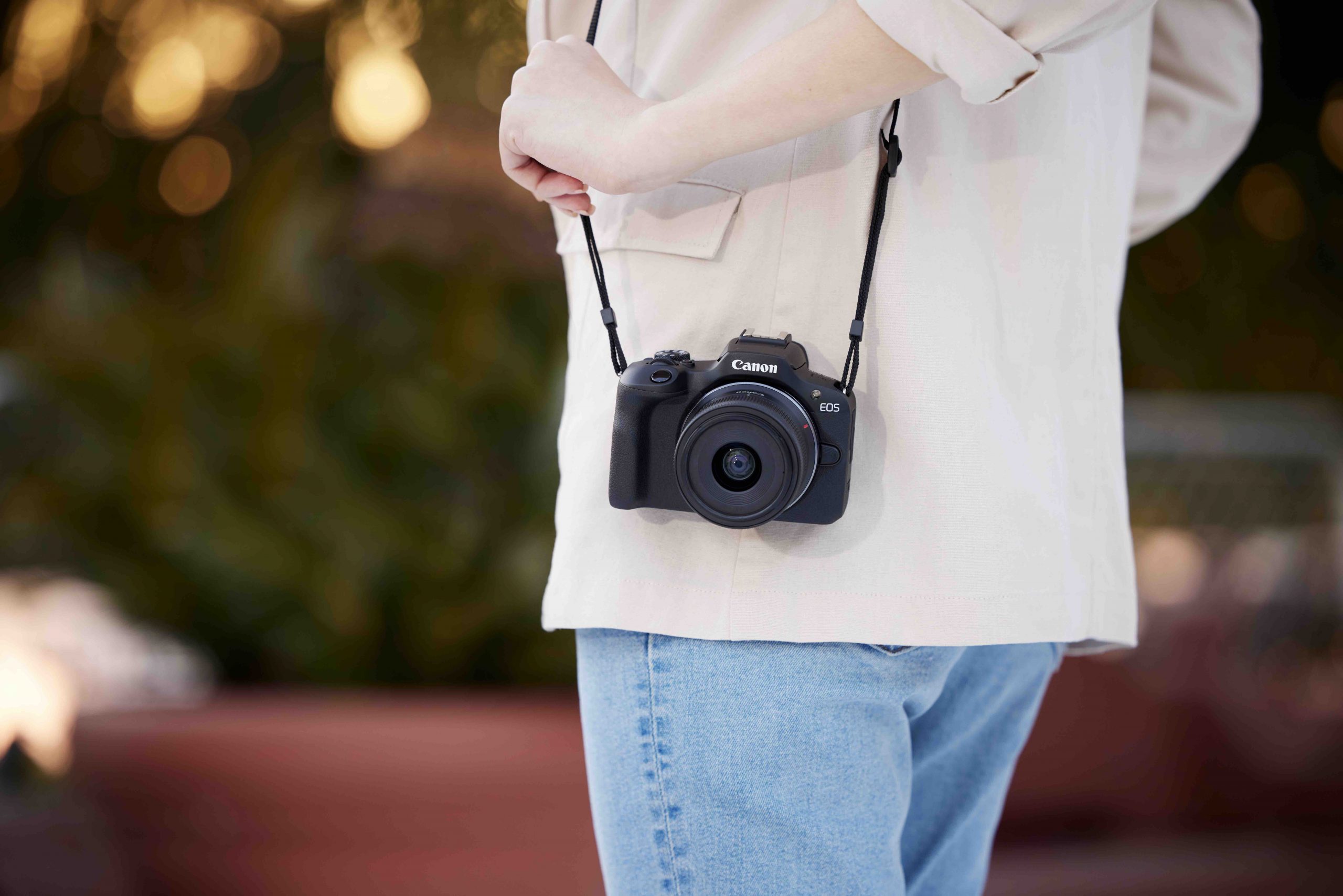 re 31A0089 - Newsshooter