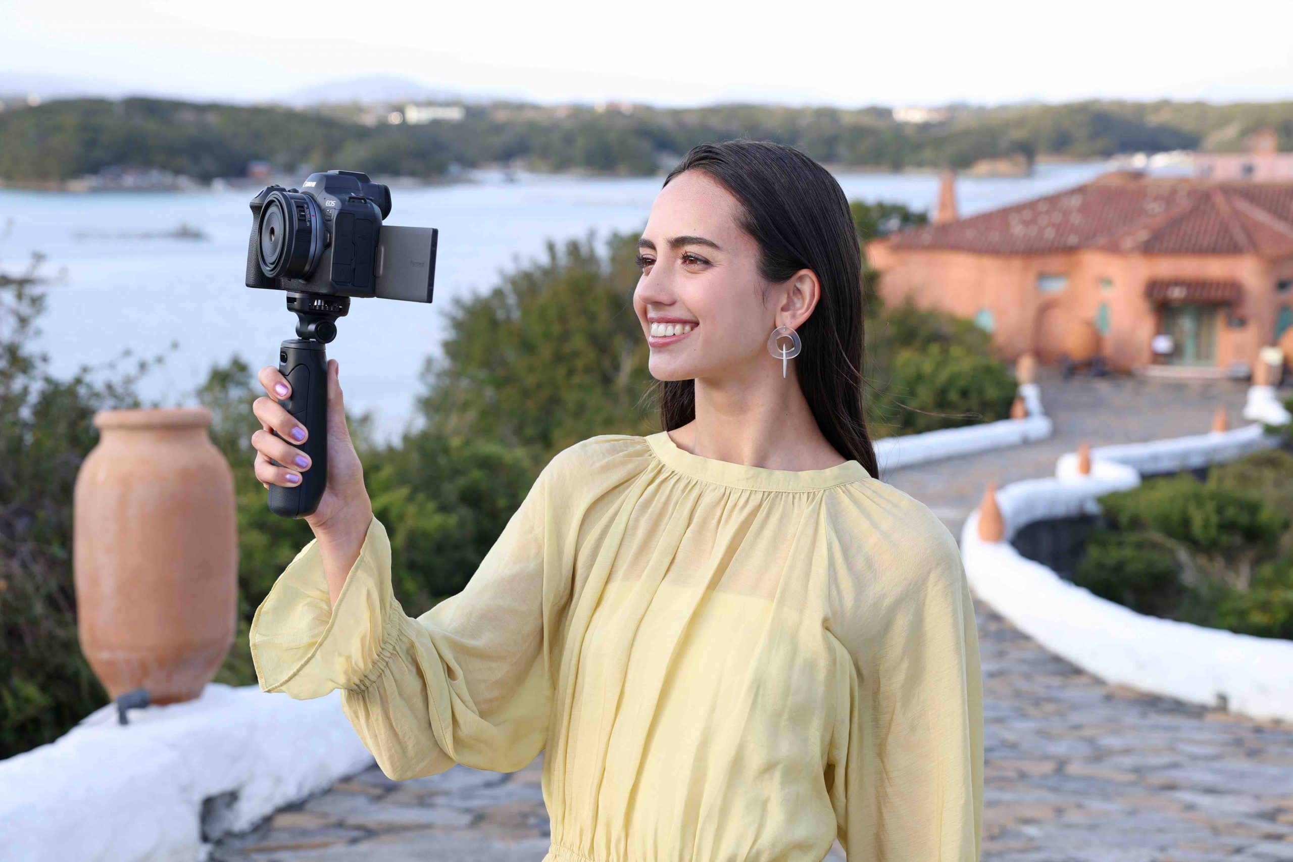 re IMG 1350 - Newsshooter