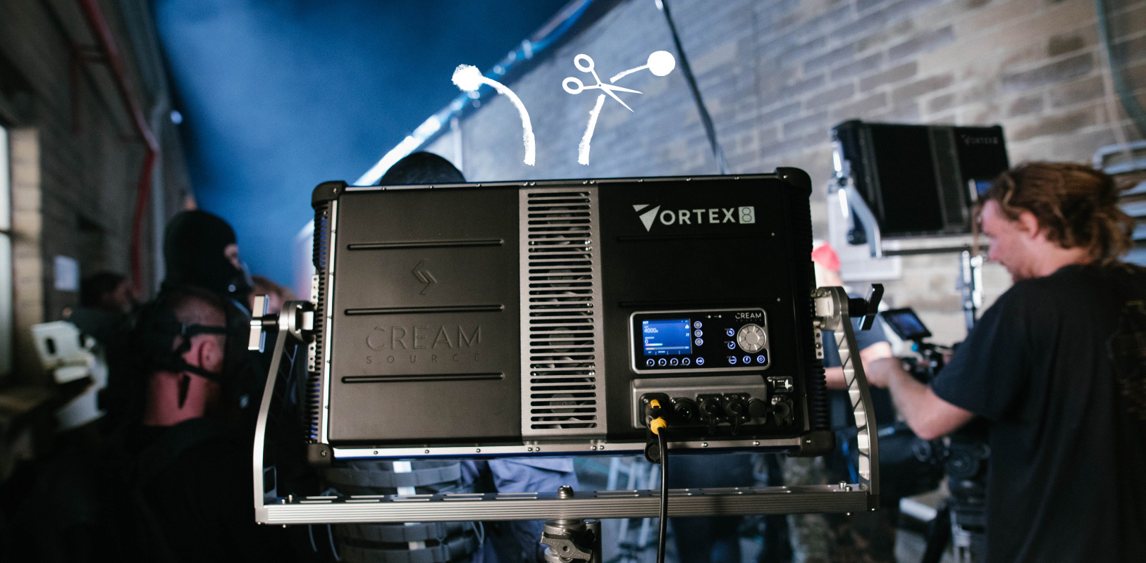 vortex no antenna 05 - Newsshooter