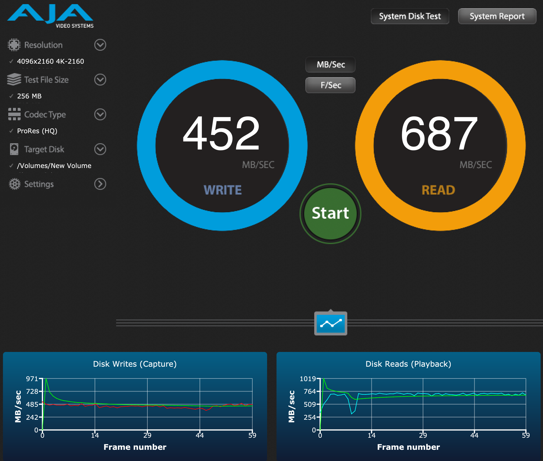 スクリーンショット 2023 06 18 19 16 05 - Newsshooter