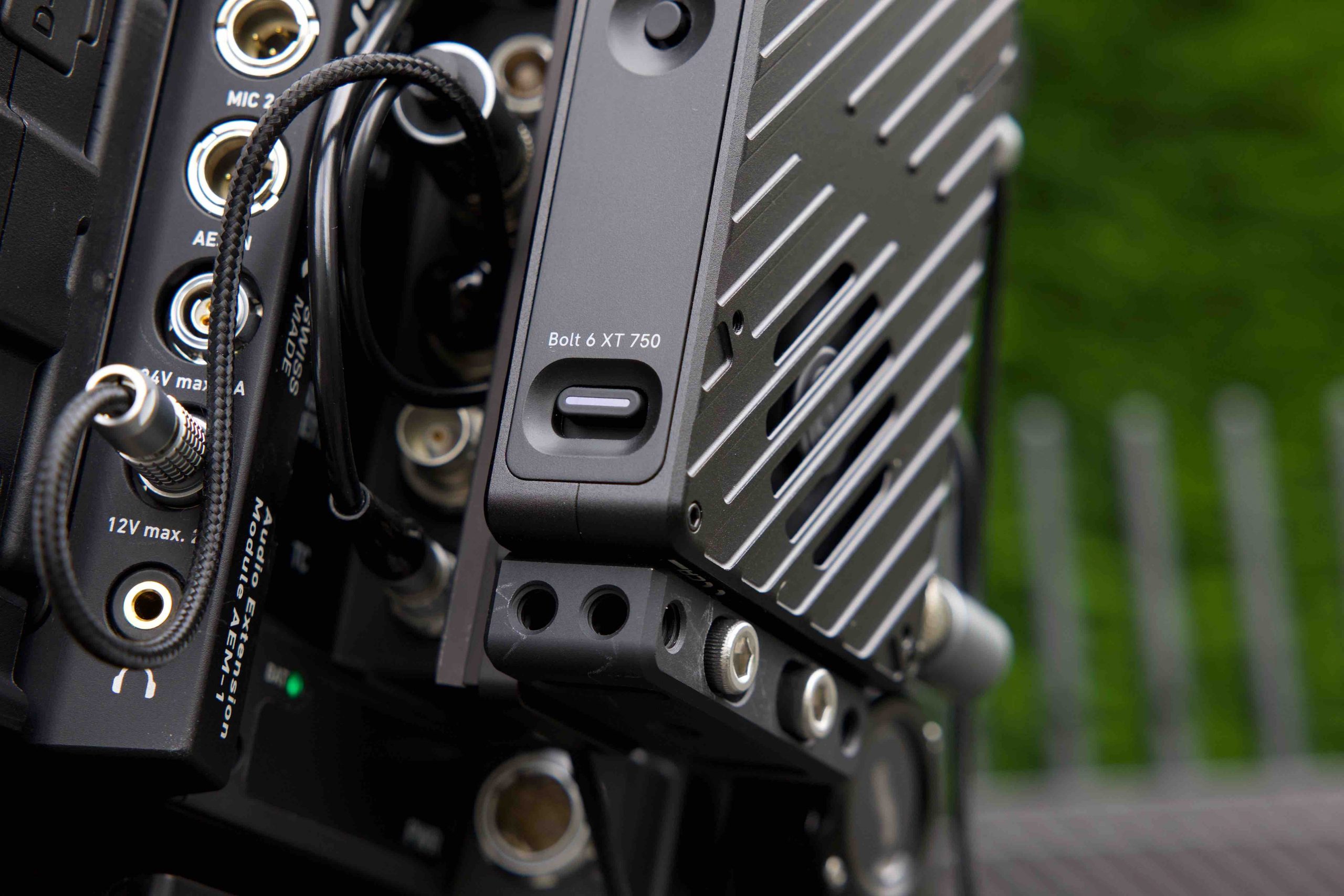 132A4278 1 - Newsshooter