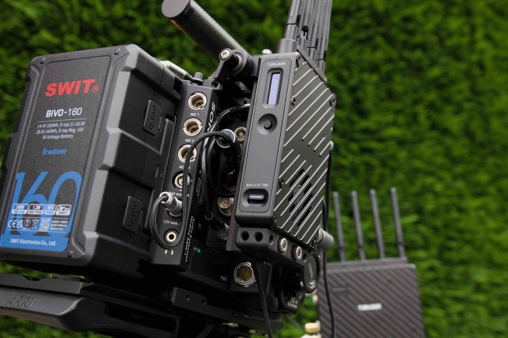 132A4279 - Newsshooter