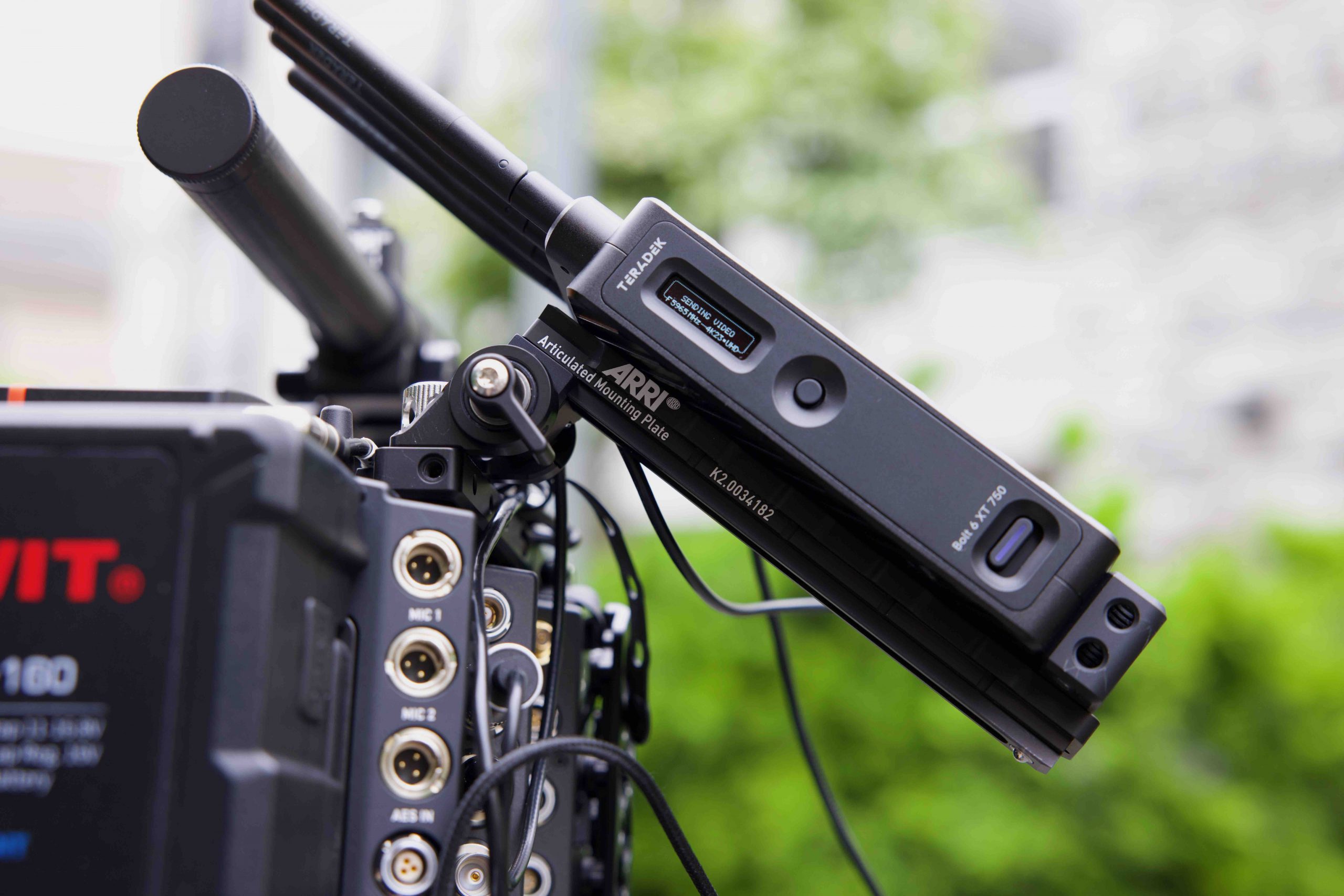 132A4314 - Newsshooter