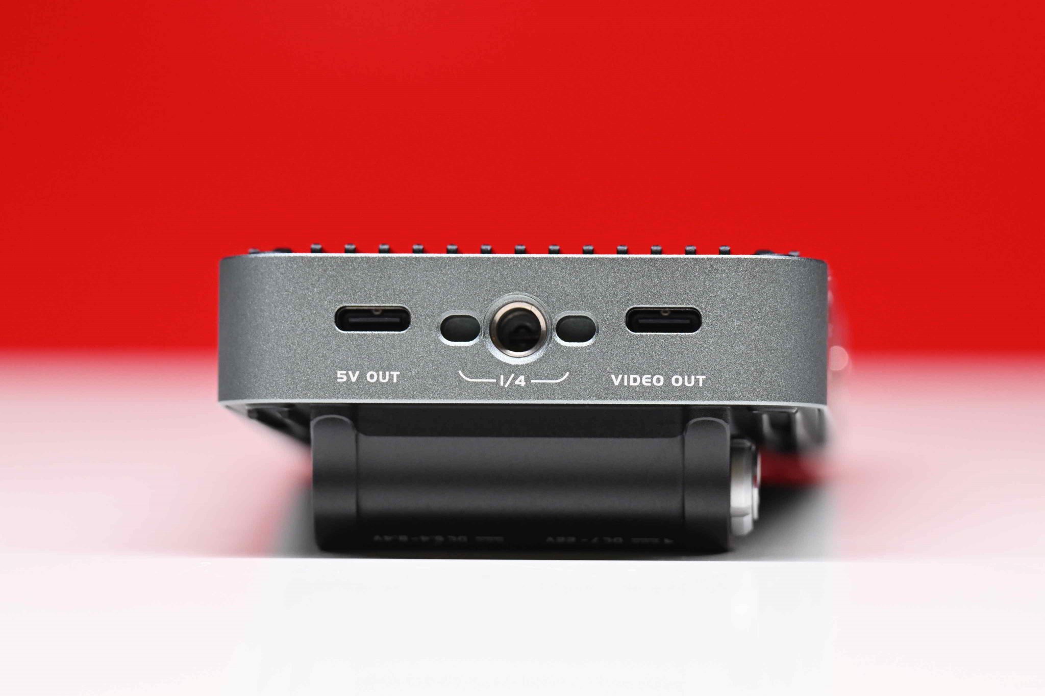 Accsoon SeeMo Pro 14 - Newsshooter