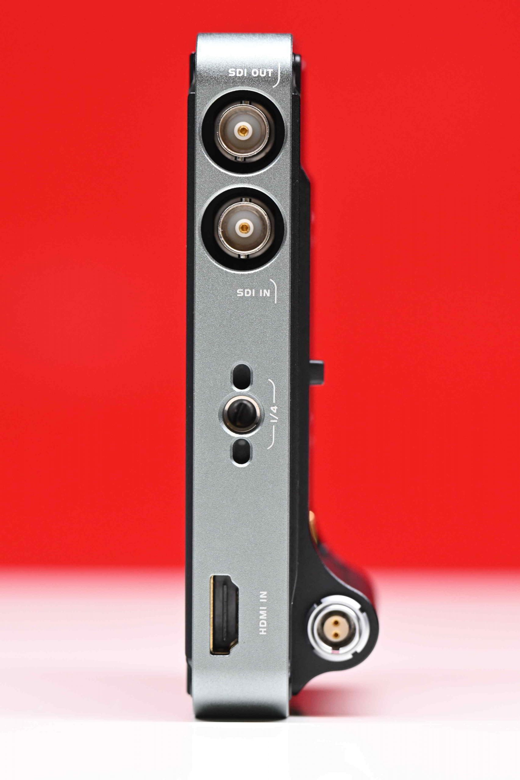 Accsoon SeeMo Pro 16 - Newsshooter