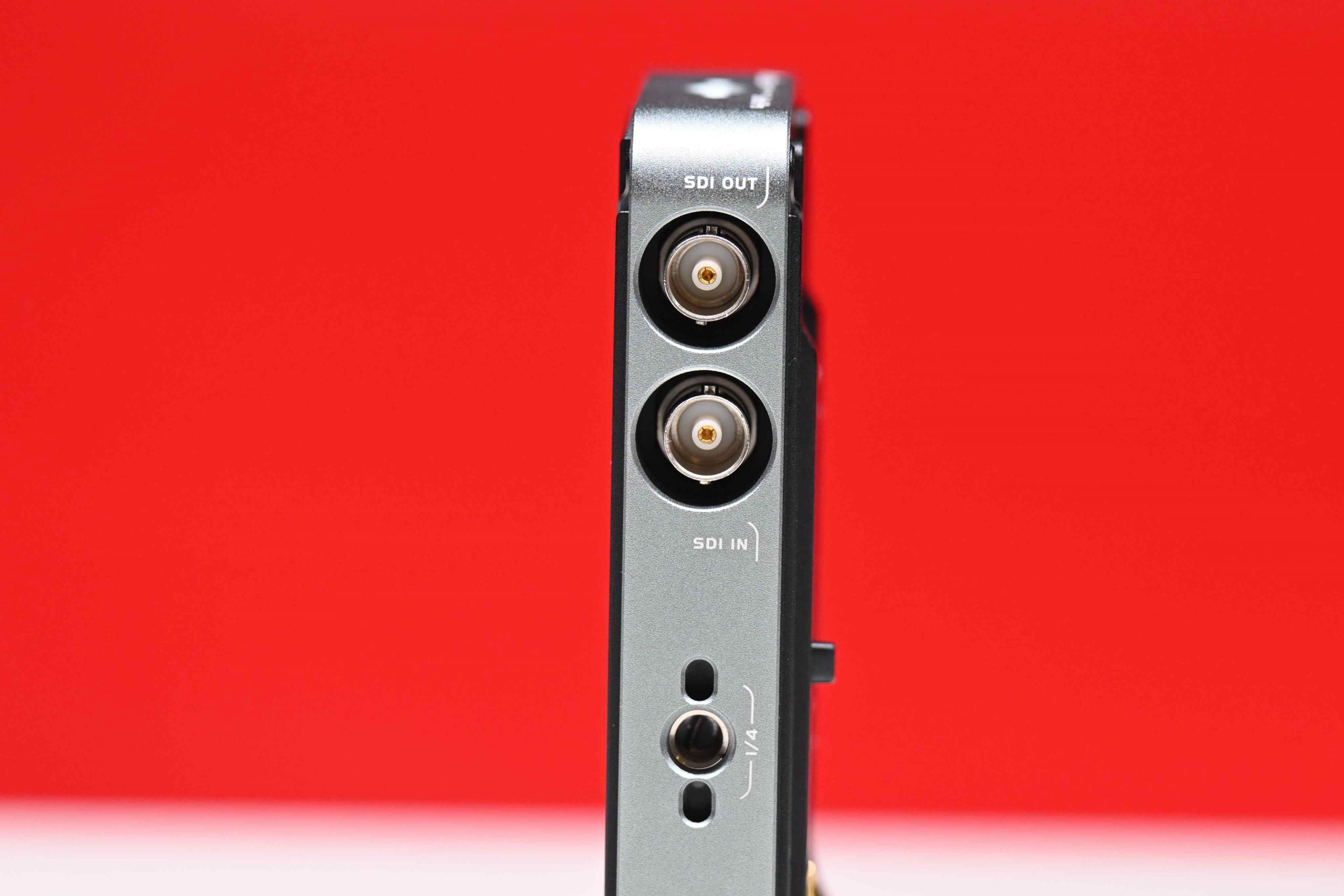 Accsoon SeeMo Pro 19 - Newsshooter