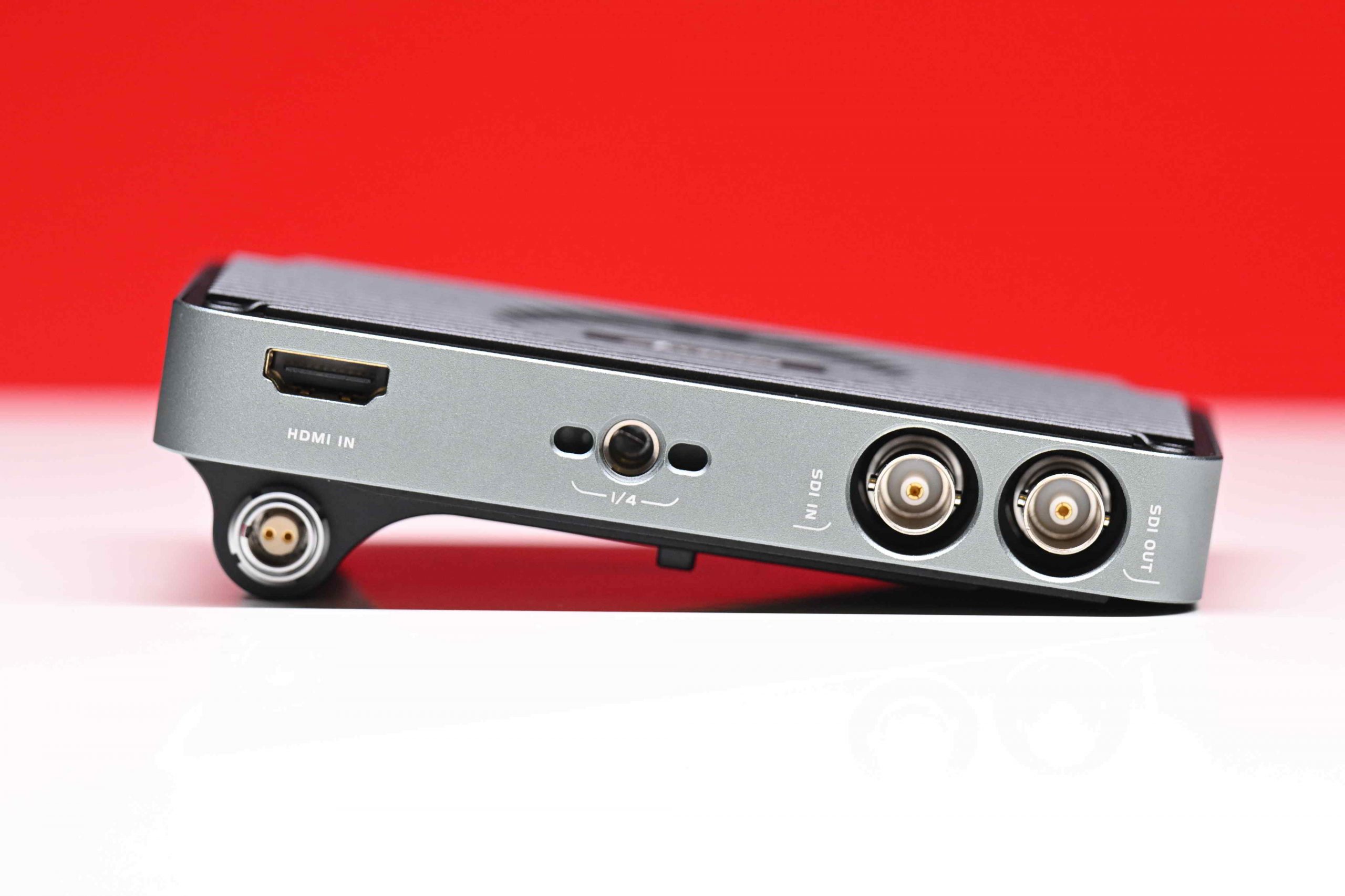 Accsoon SeeMo Pro 21 1 - Newsshooter