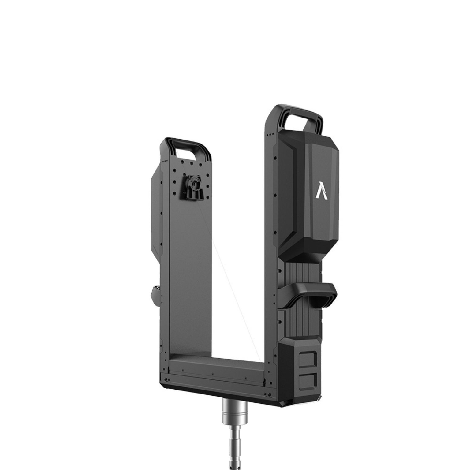 Aputure Announces Electro Storm CS15, XT26, F14 Fresnel & Spotlight Max ...