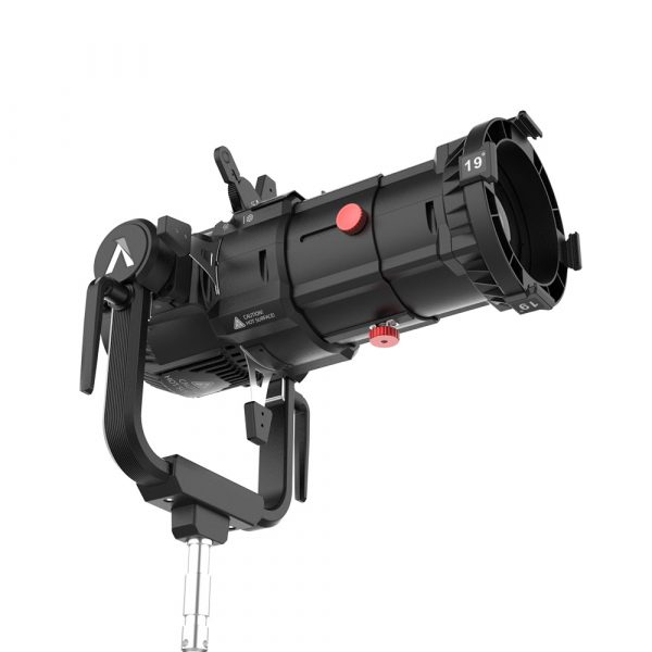 Aputure Announces Electro Storm CS15, XT26, F14 Fresnel & Spotlight Max ...