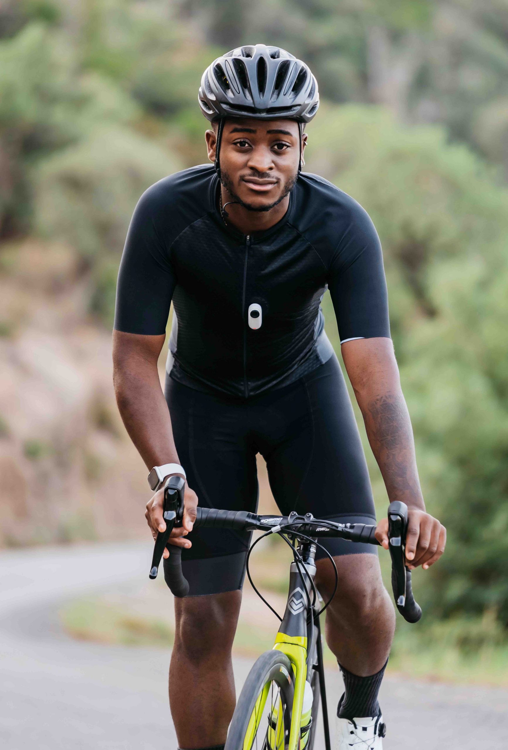 Cycling 02 - Newsshooter