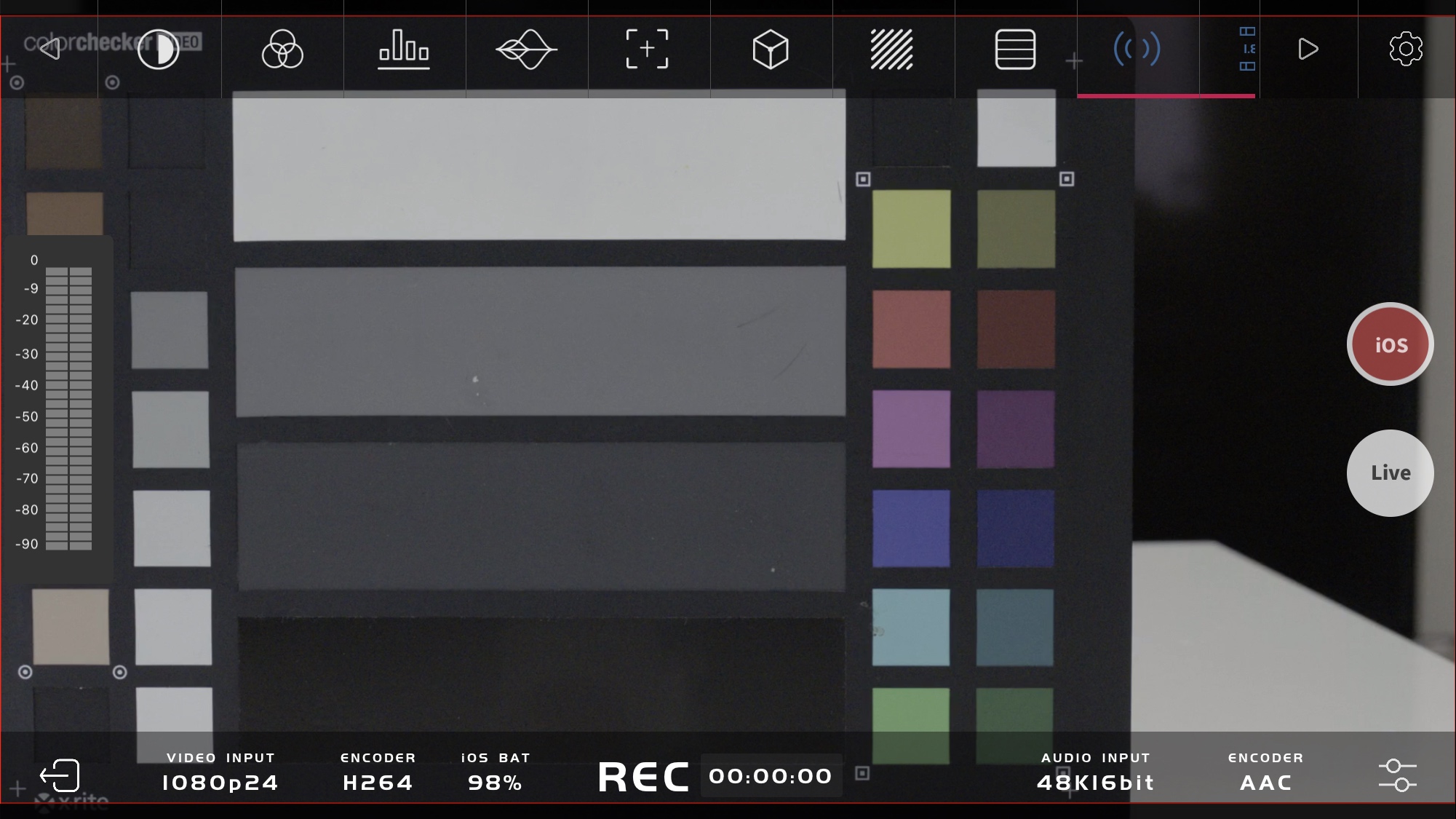 IMG 3103 1 - Newsshooter