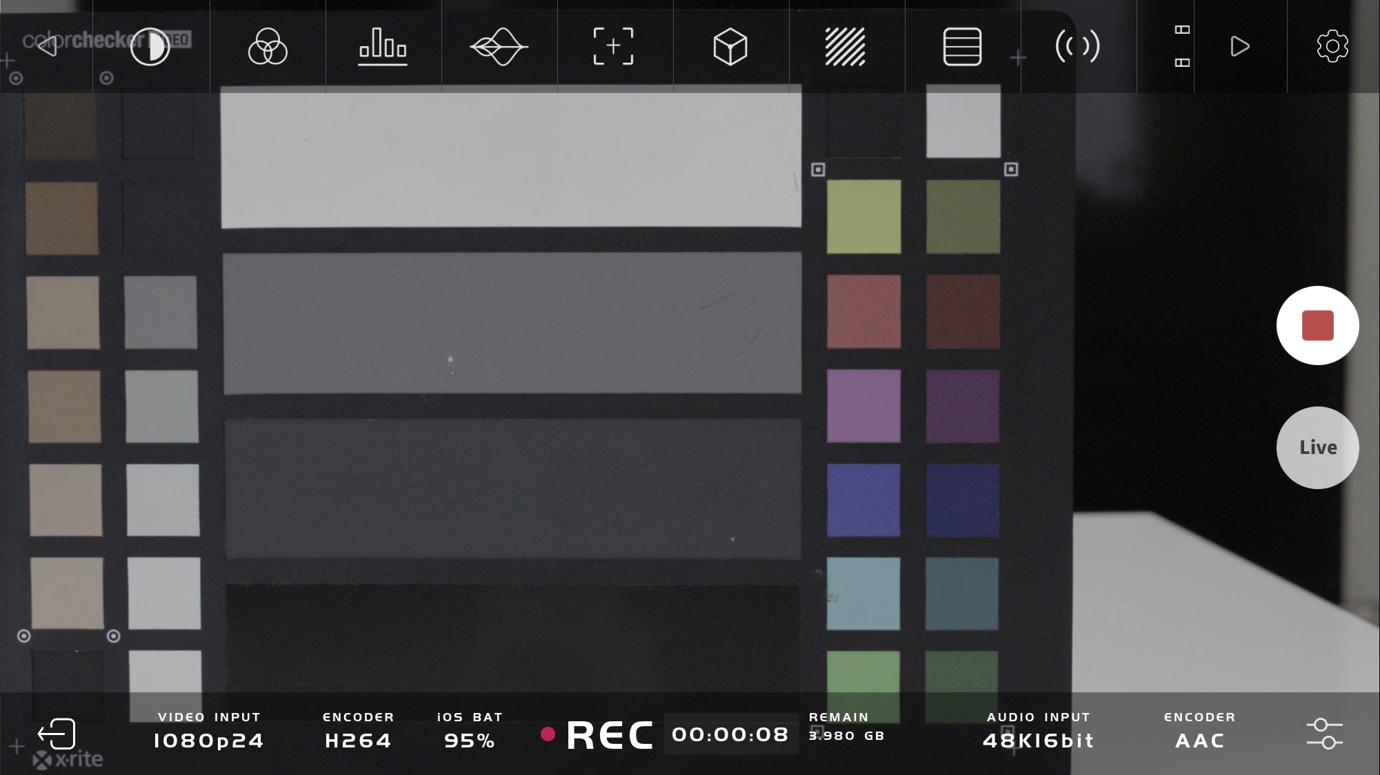 IMG 3129 - Newsshooter