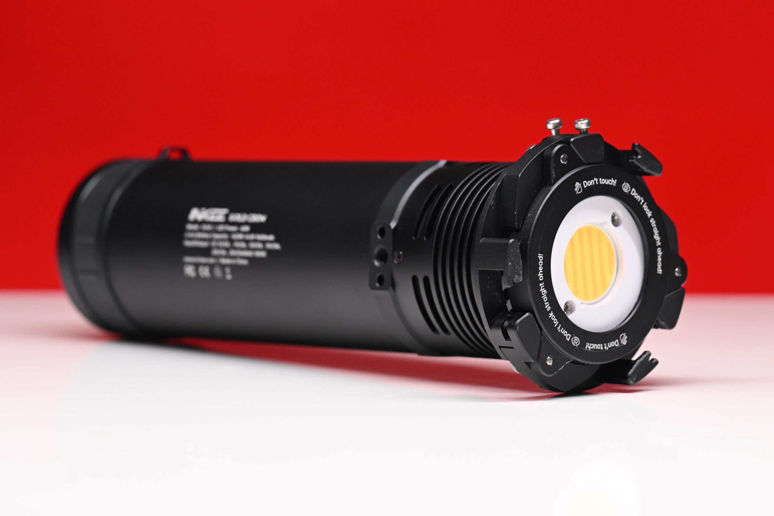 INKEE Gold Crow 10 19 - Newsshooter