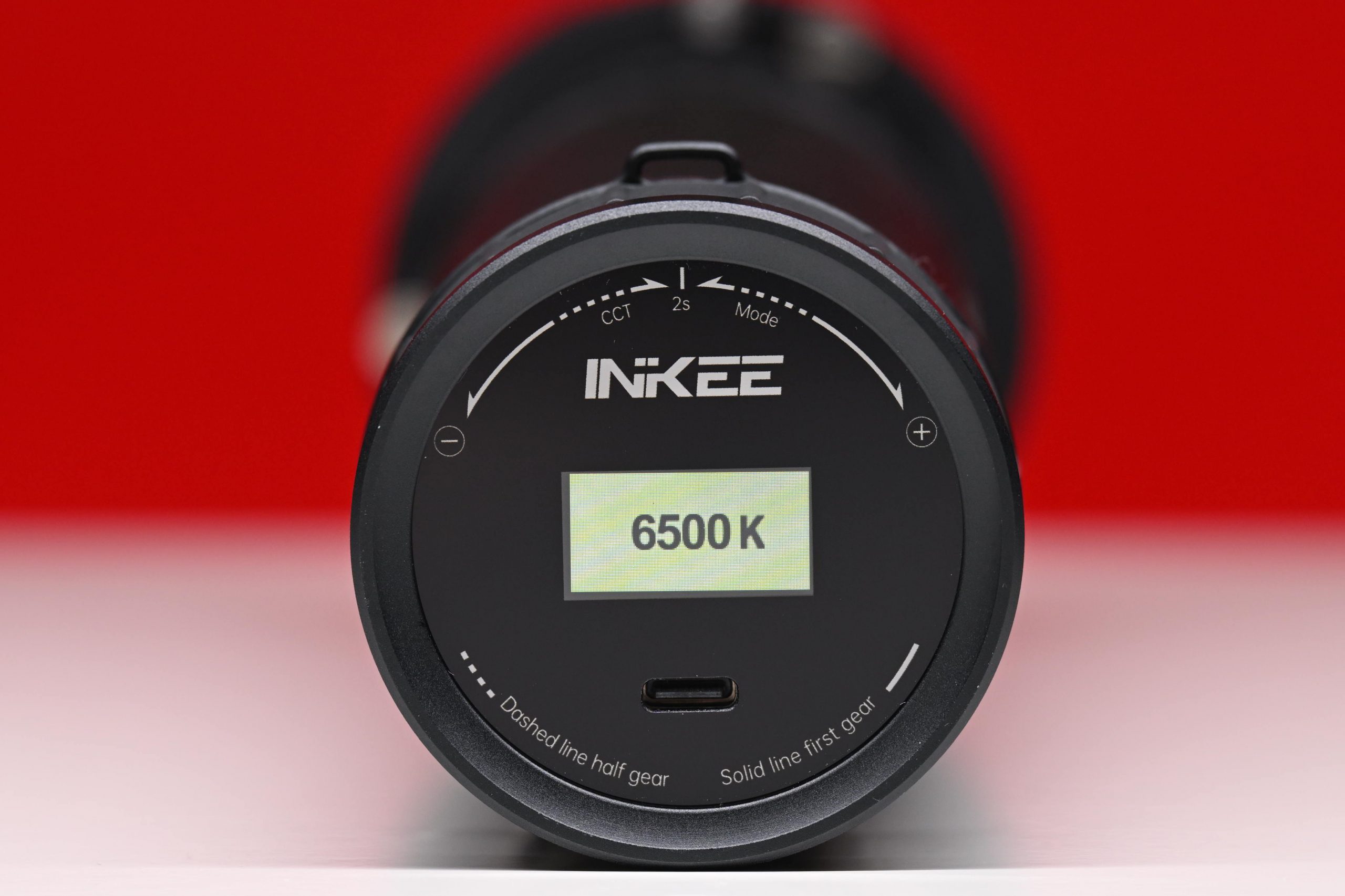 INKEE Gold Crow 10 31 - Newsshooter