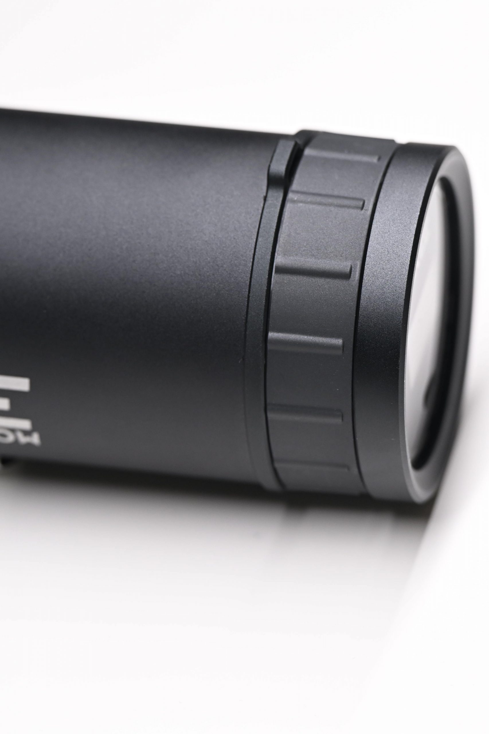 INKEE Gold Crow 10 39 - Newsshooter