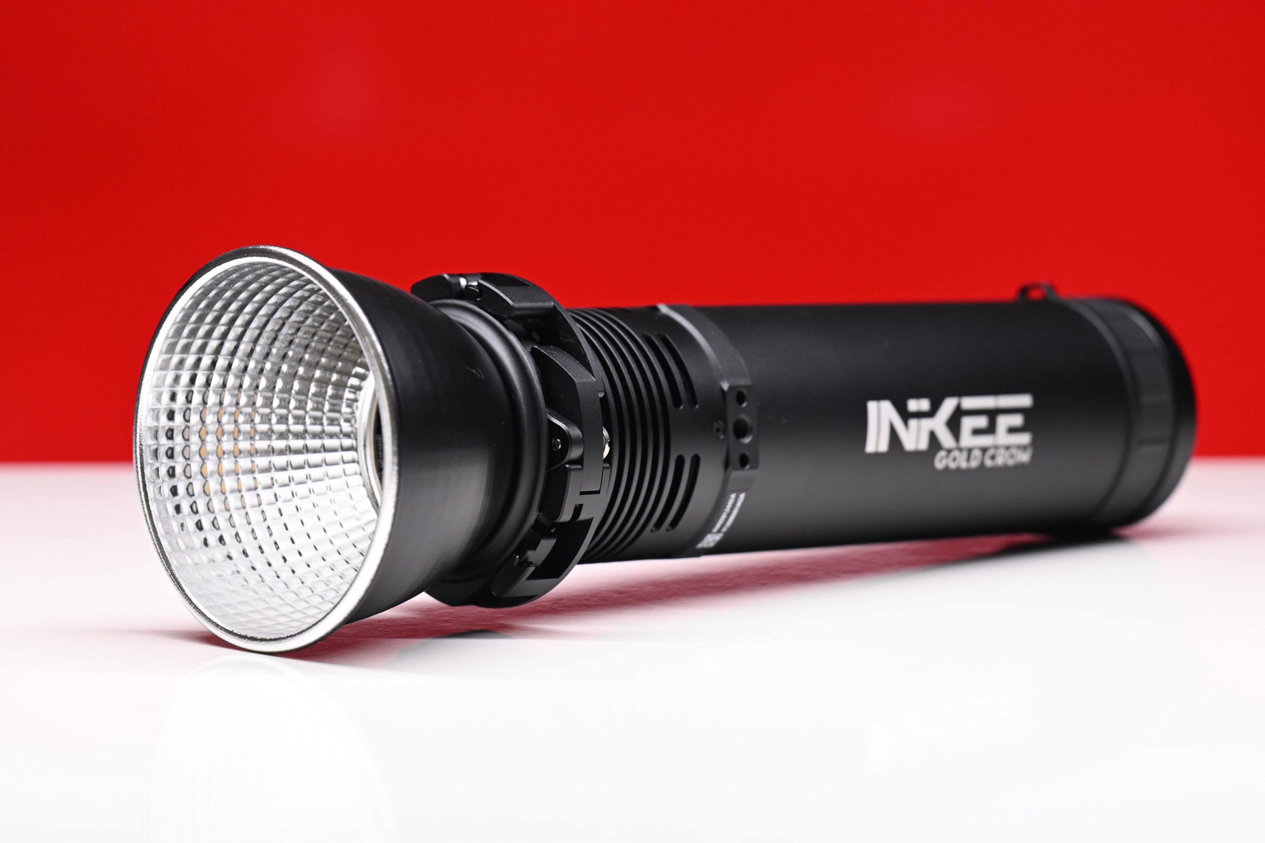 Inkee Gold Crow Outlet Here | instrumentation.kmitl.ac.th