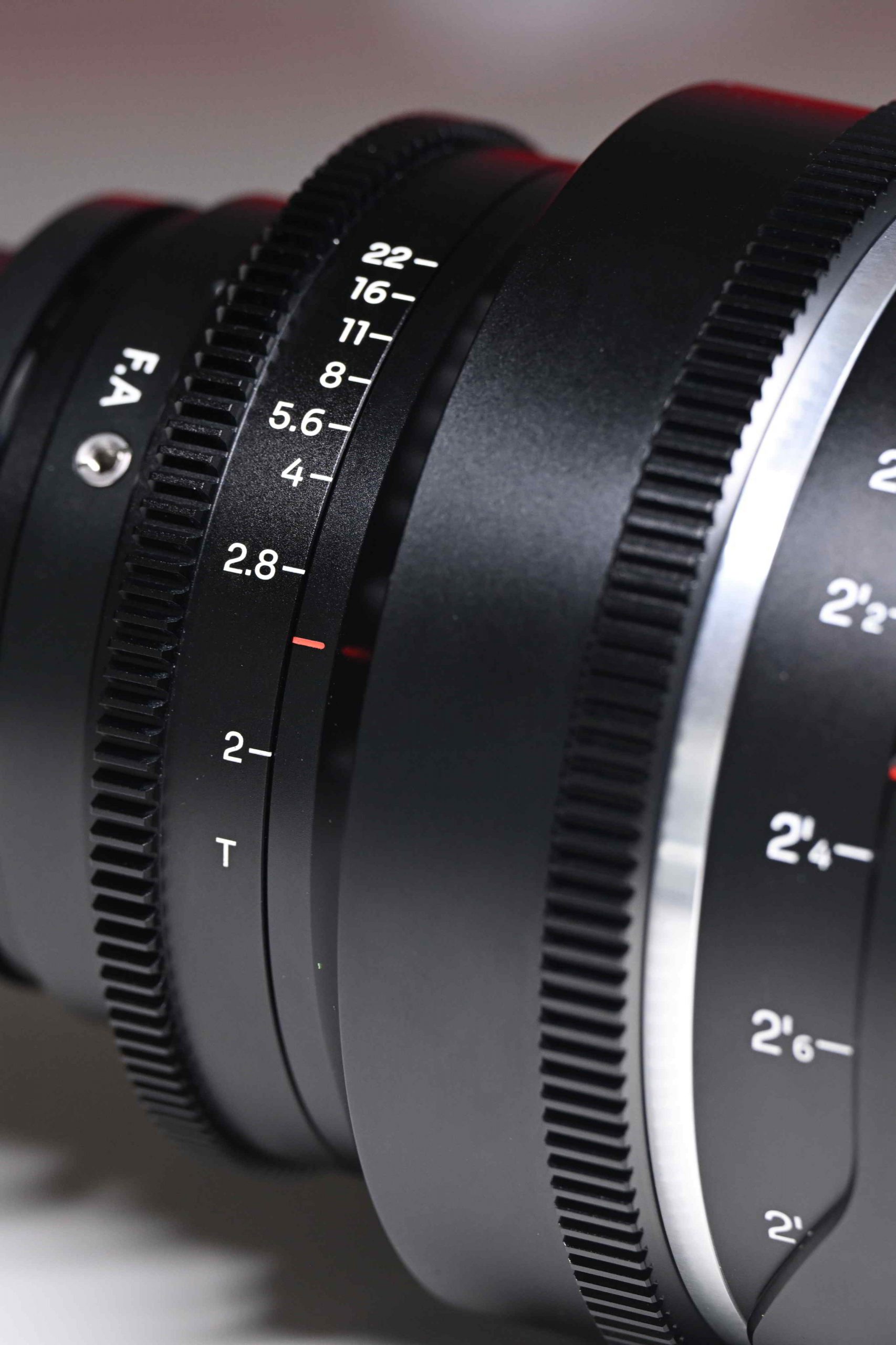 Laowa Proteus 2x Anamorphic Series 38 1 - Newsshooter