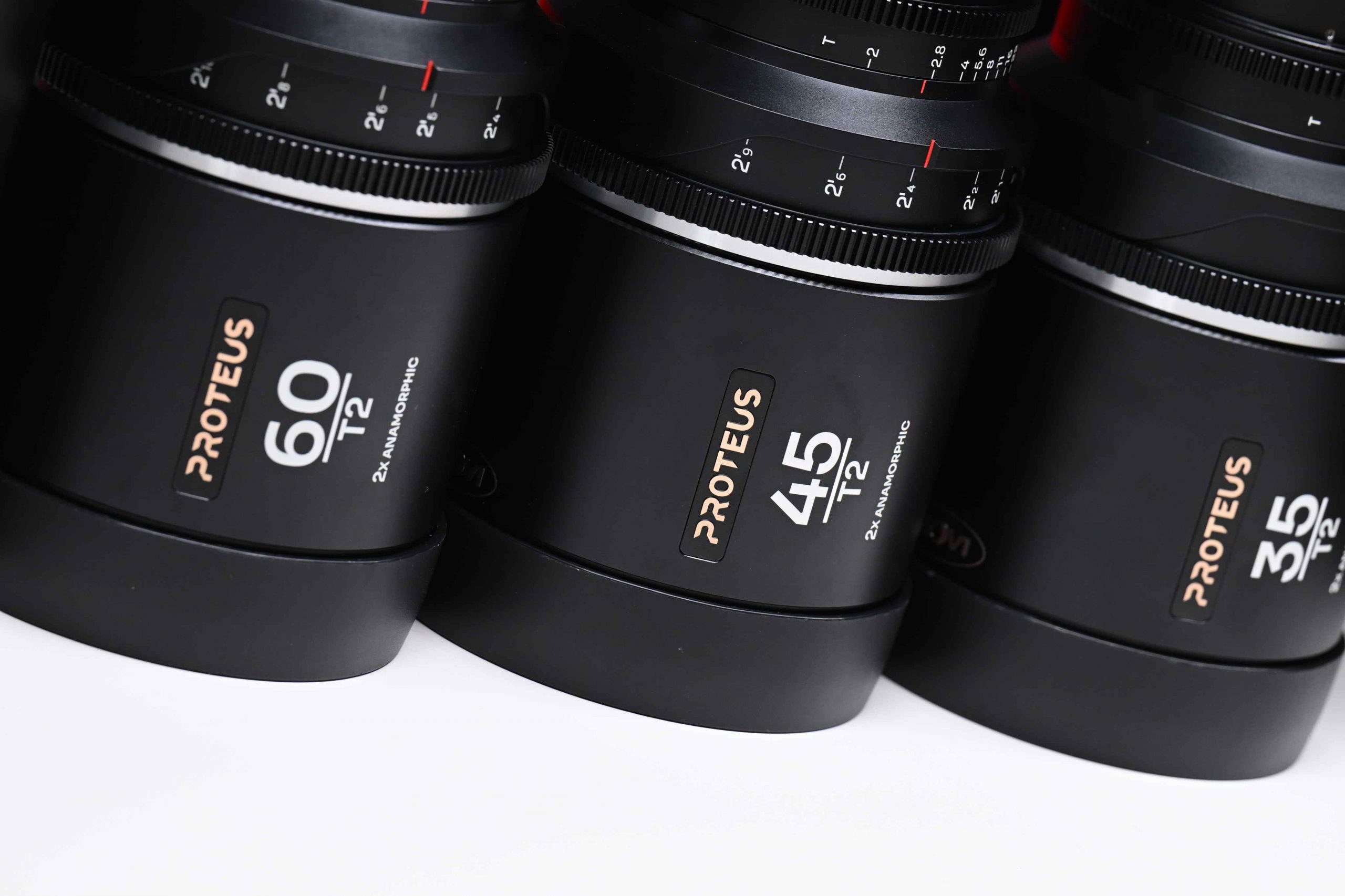 Laowa Proteus 2x Anamorphic Series 56 1 - Newsshooter