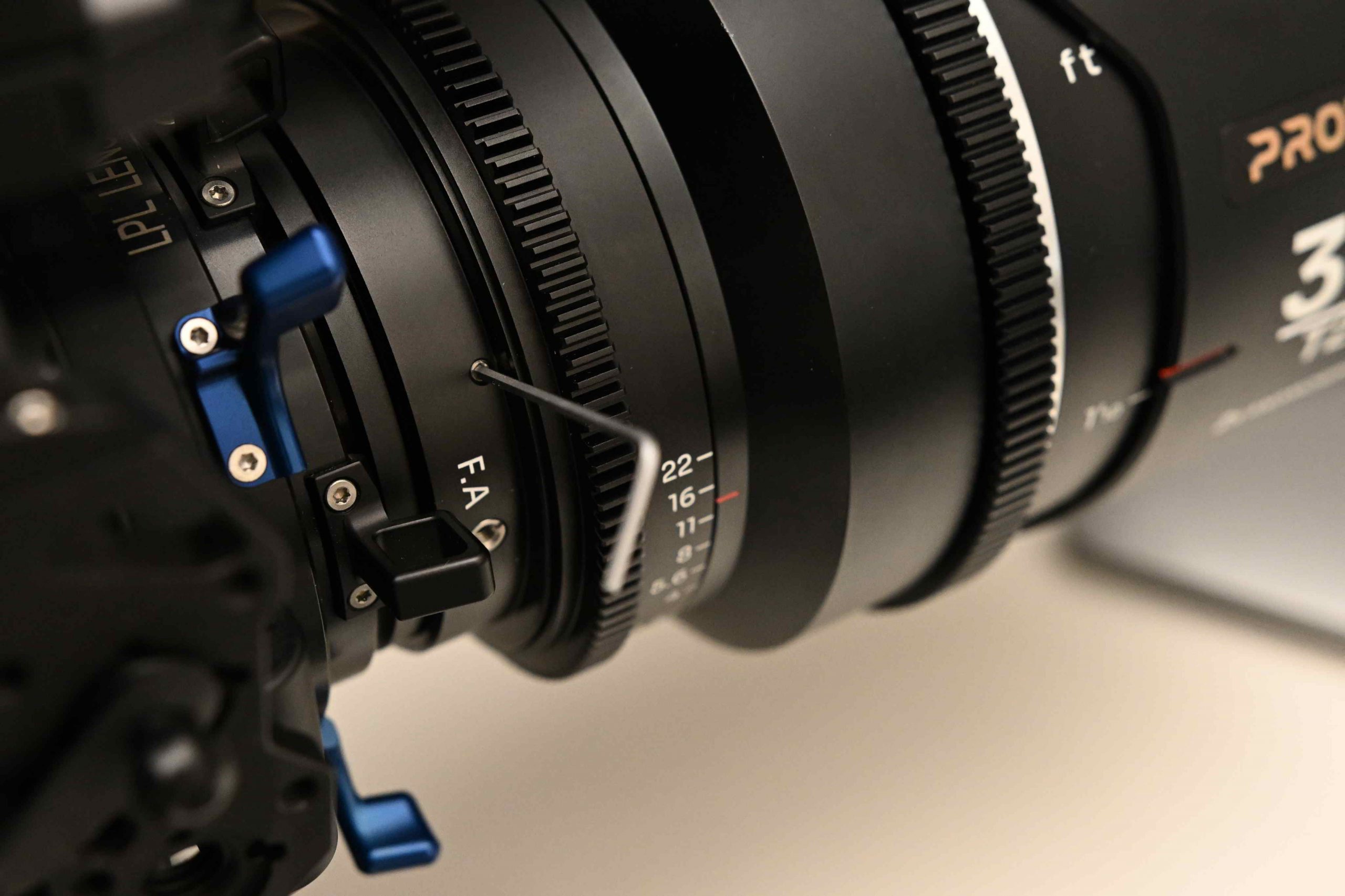 Laowa Proteus 01 1 - Newsshooter