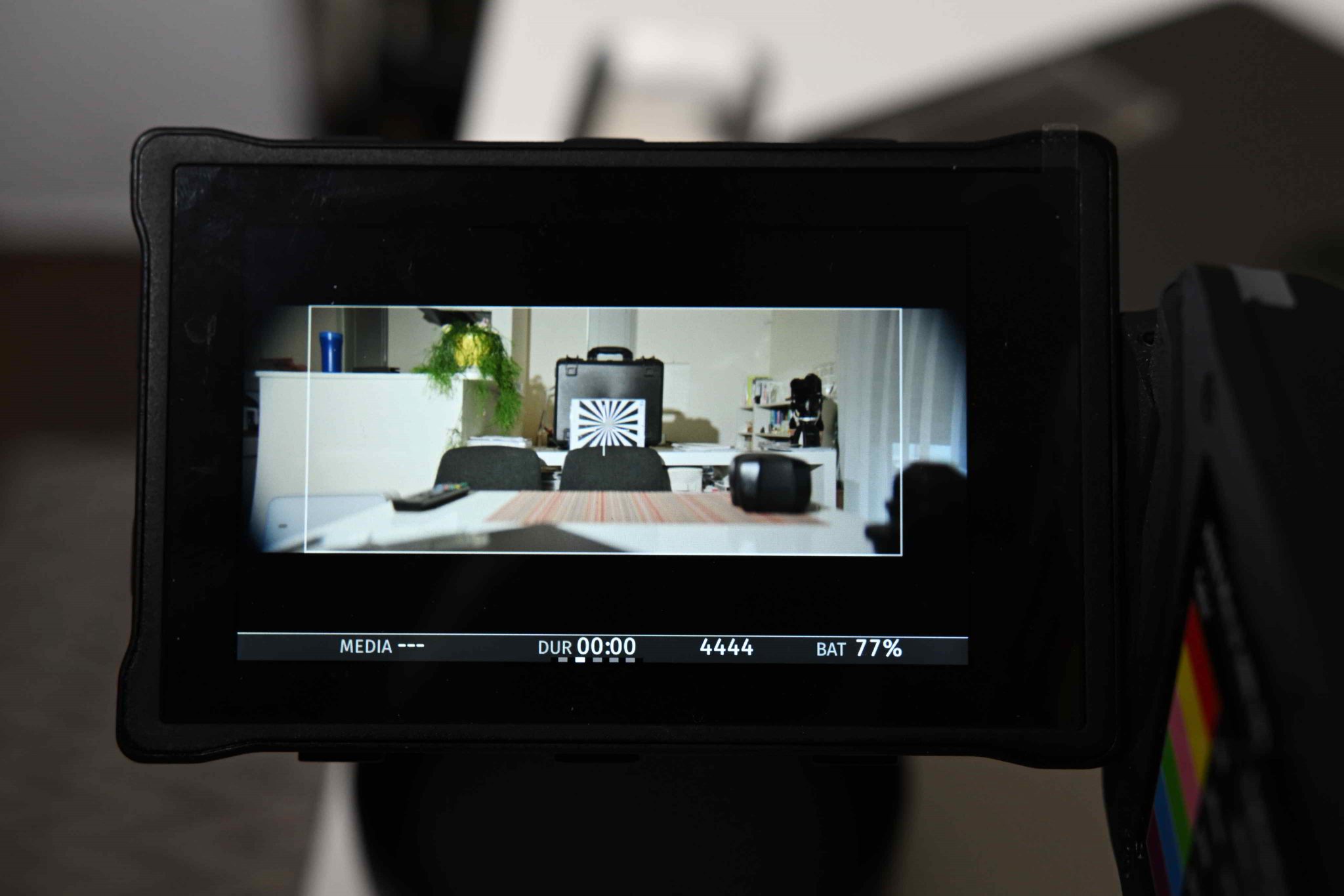 Laowa Proteus 2x Anamorphic Series Review - Newsshooter