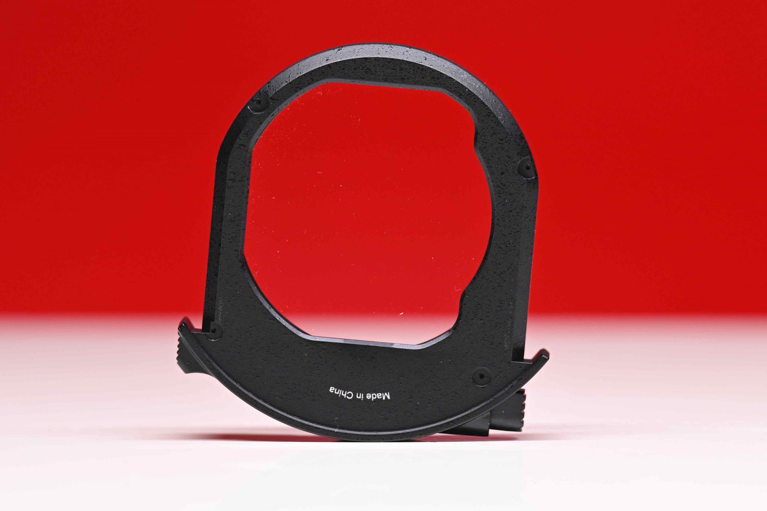 MEIKE PL to Canon RF Mount Drop in Filter Adapter 25 1 - Newsshooter