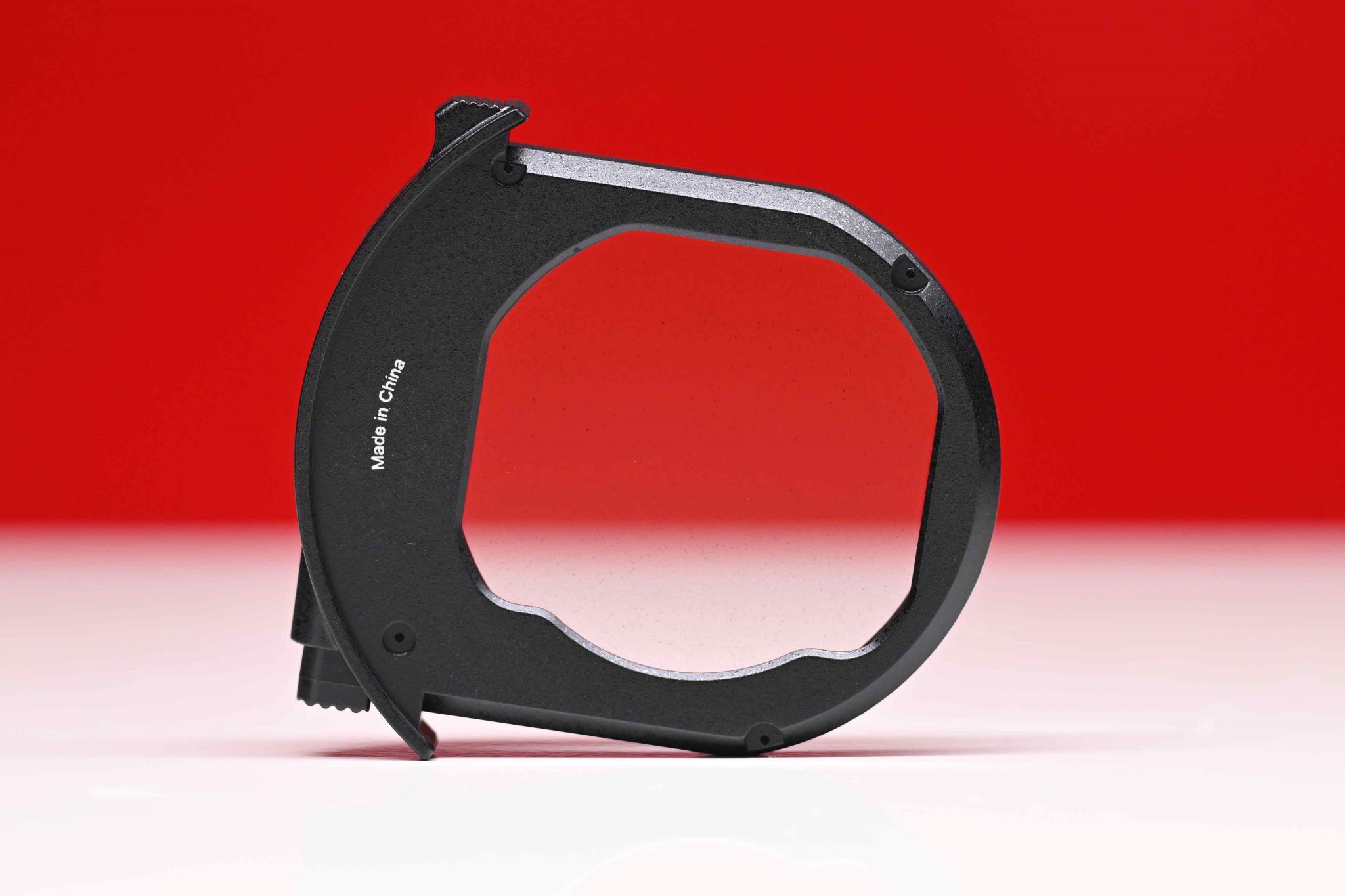 MEIKE Drop in Filter Mount Adapters PL to X / PL to Z - Newsshooter