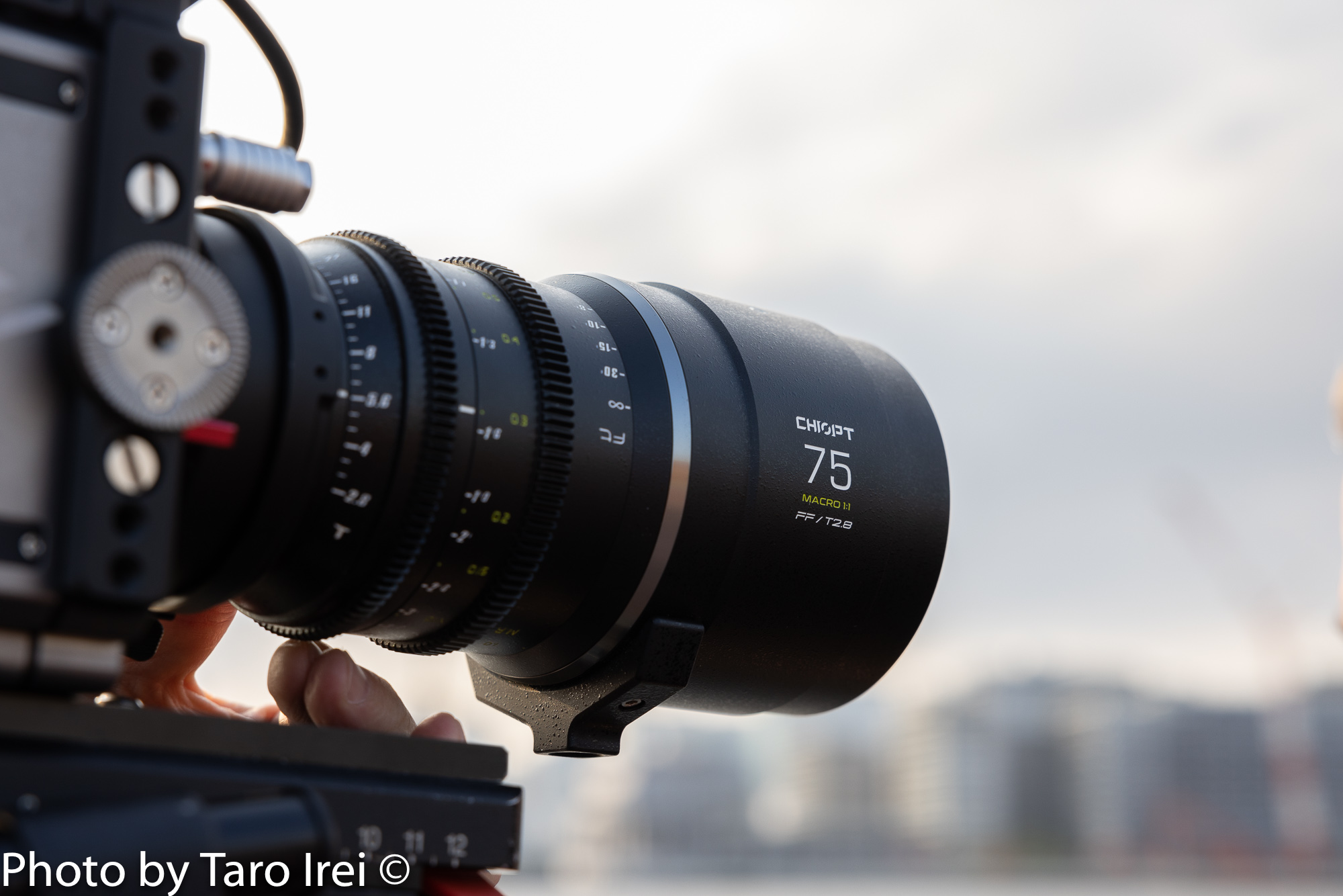 R5B 20230619 171446 - Newsshooter