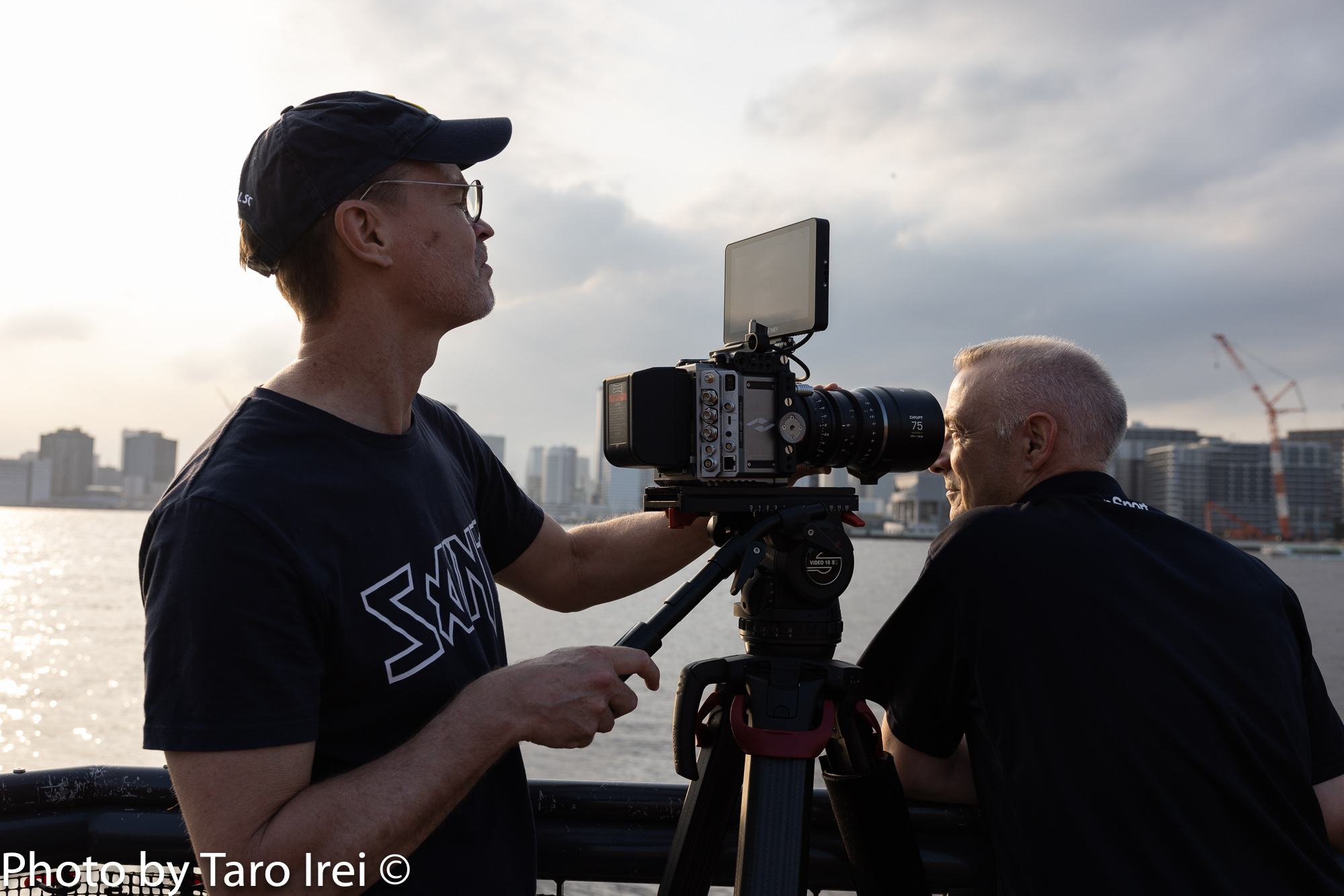 R5B 20230619 171710 - Newsshooter