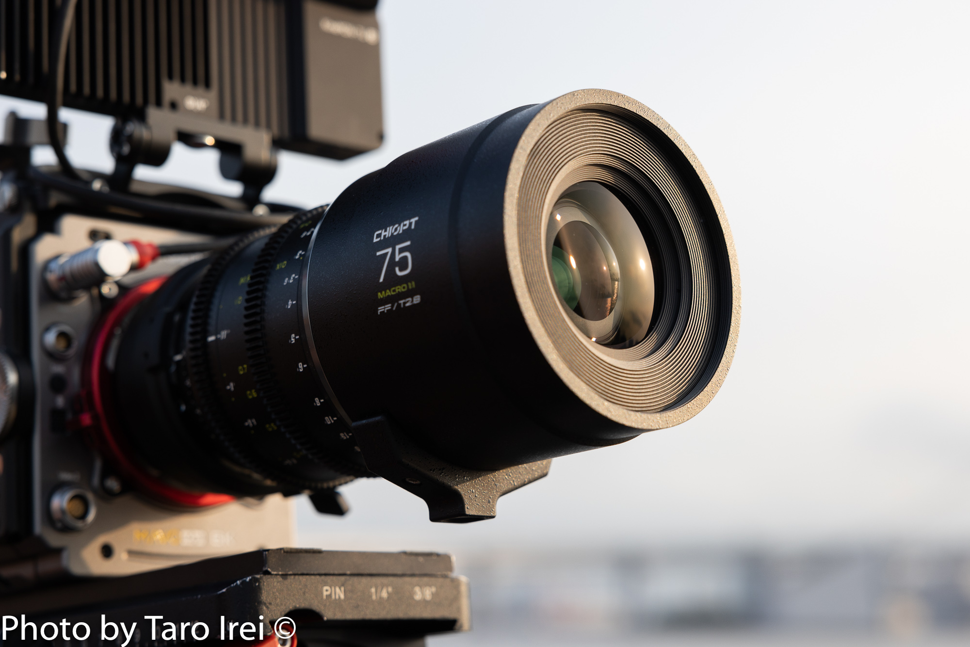 R5B 20230619 171835 - Newsshooter