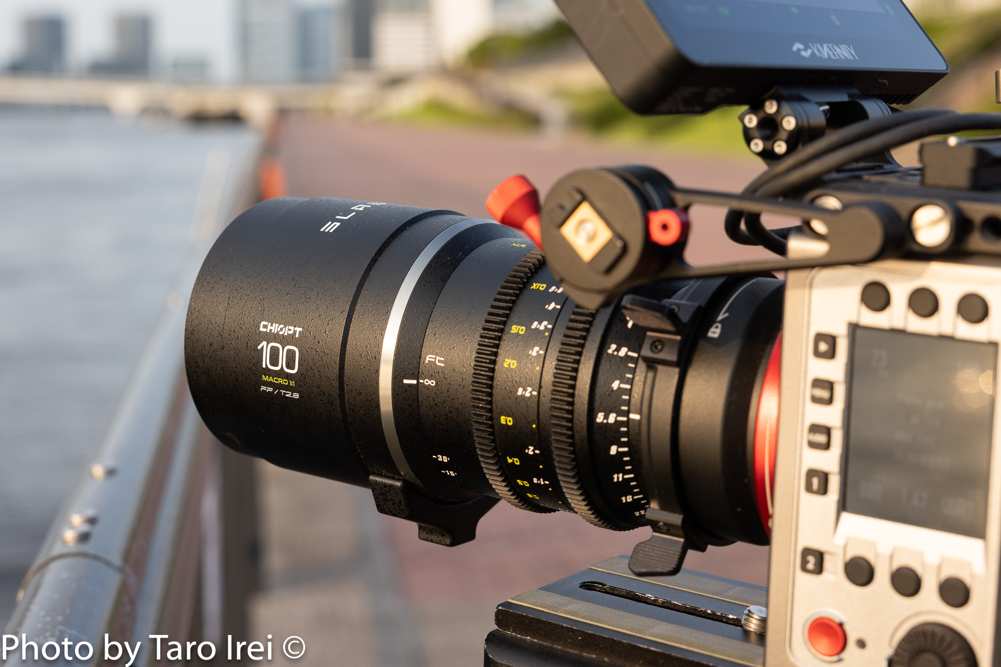 R5B 20230619 172538 - Newsshooter