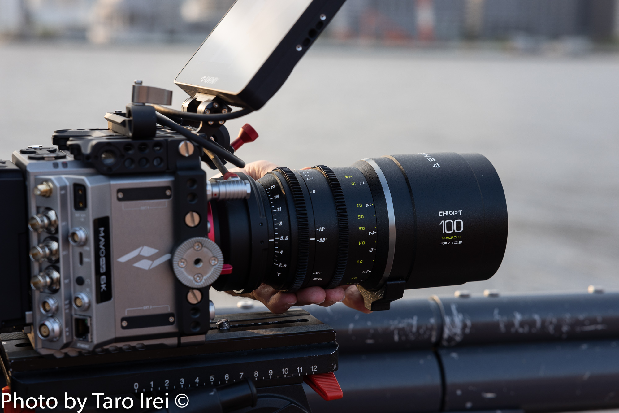 R5B 20230619 172613 3 - Newsshooter