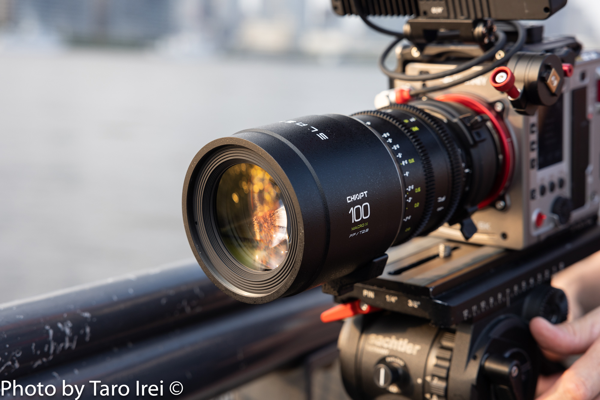 R5B 20230619 172710 - Newsshooter