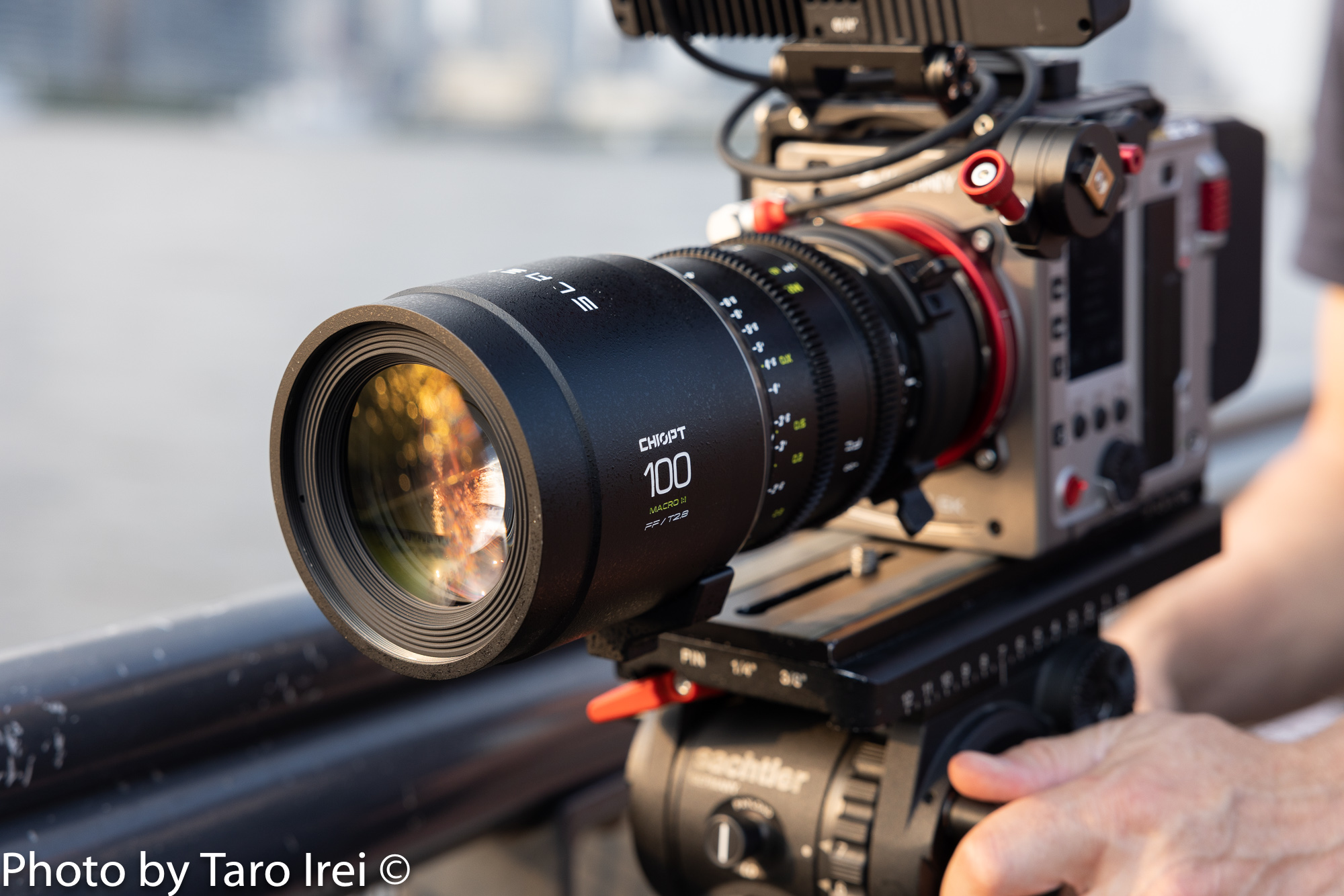 R5B 20230619 172712 - Newsshooter