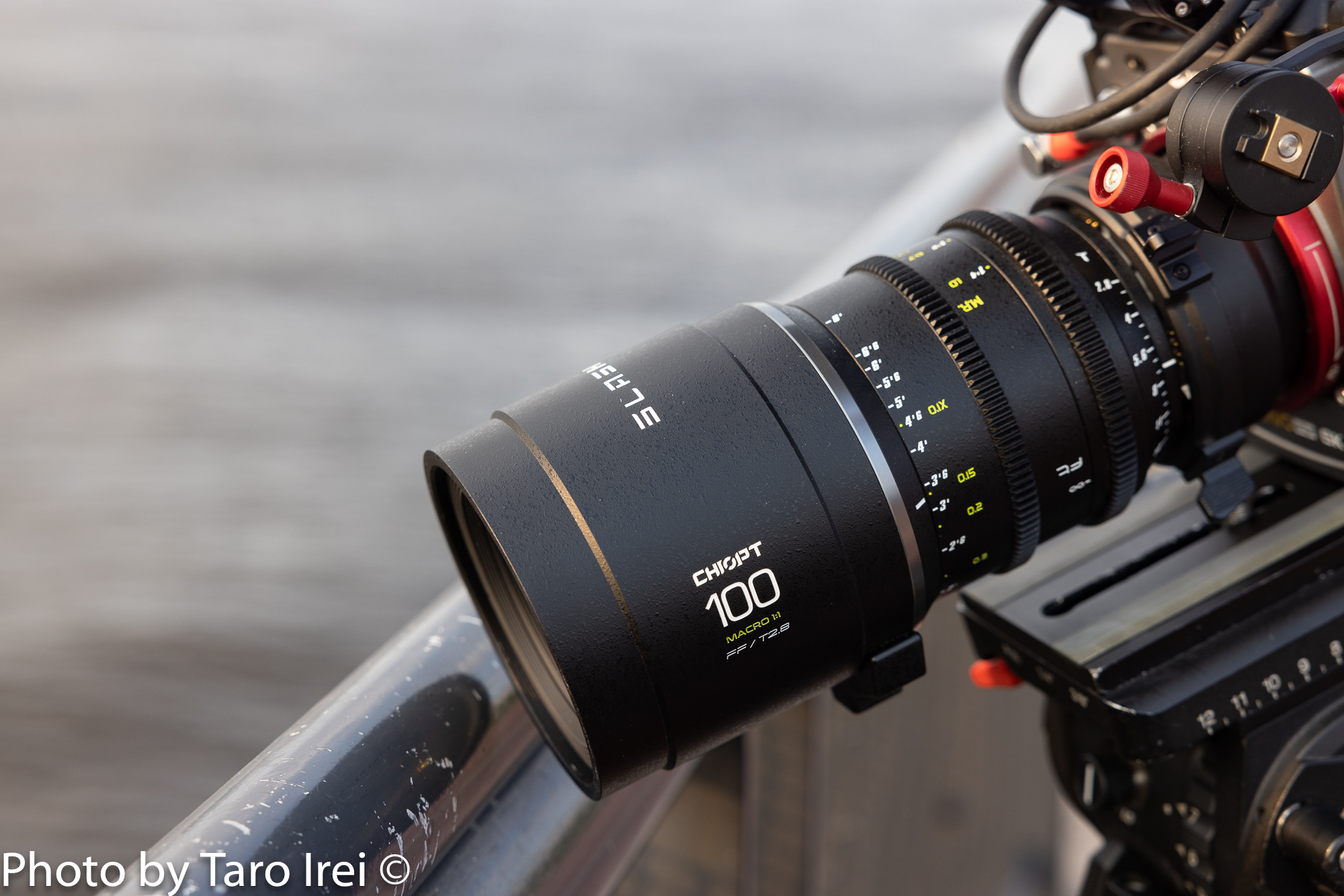 R5B 20230619 172743 - Newsshooter