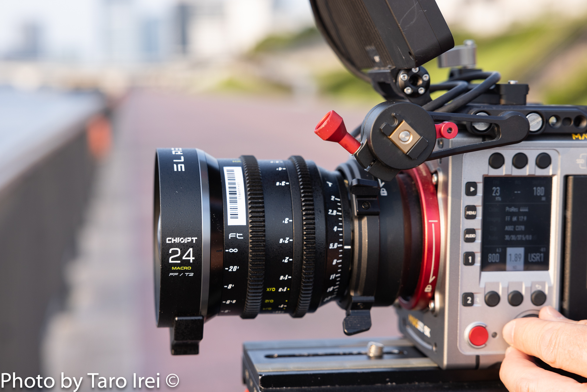 R5B 20230619 173757 - Newsshooter