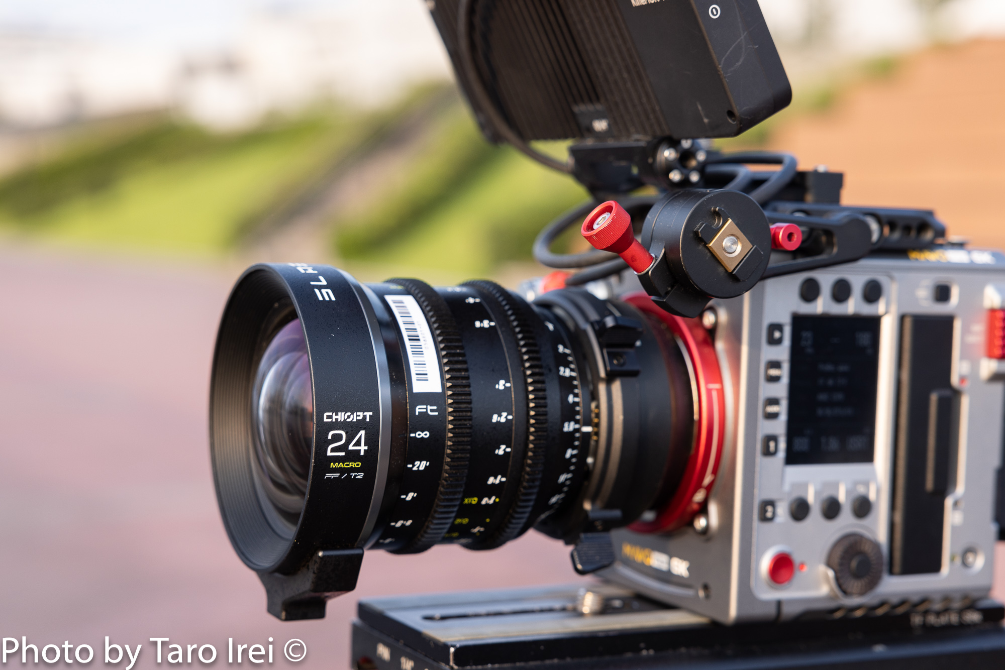 R5B 20230619 173805 - Newsshooter